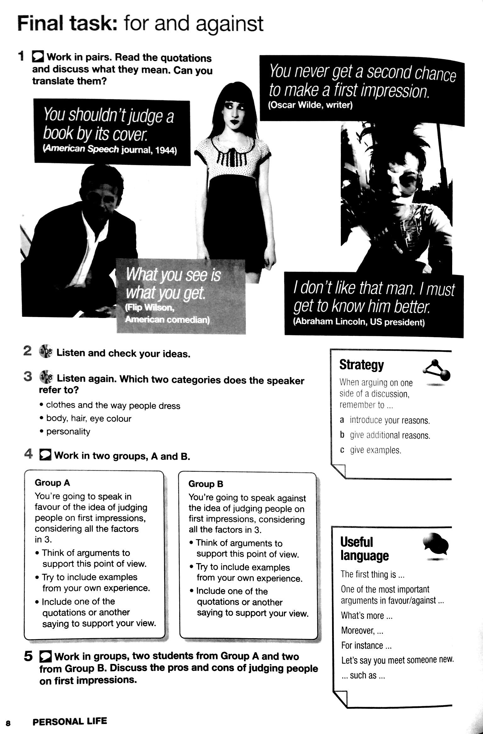 communicate-listening-and-speaking-skills-2-student-s-book