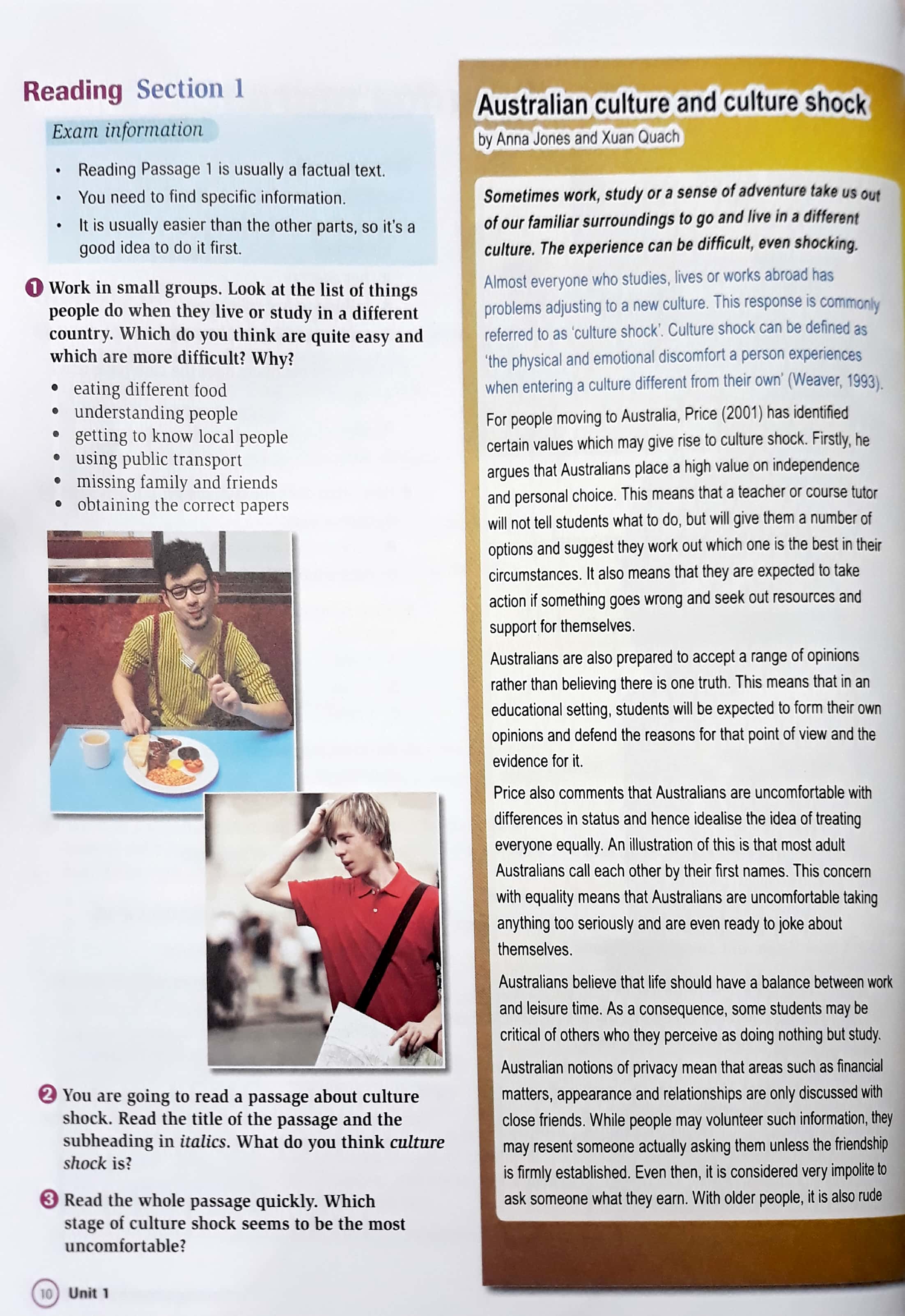 Complete IELTS B2 Student's Book with answer & CD-Rom - FAHASA.COM