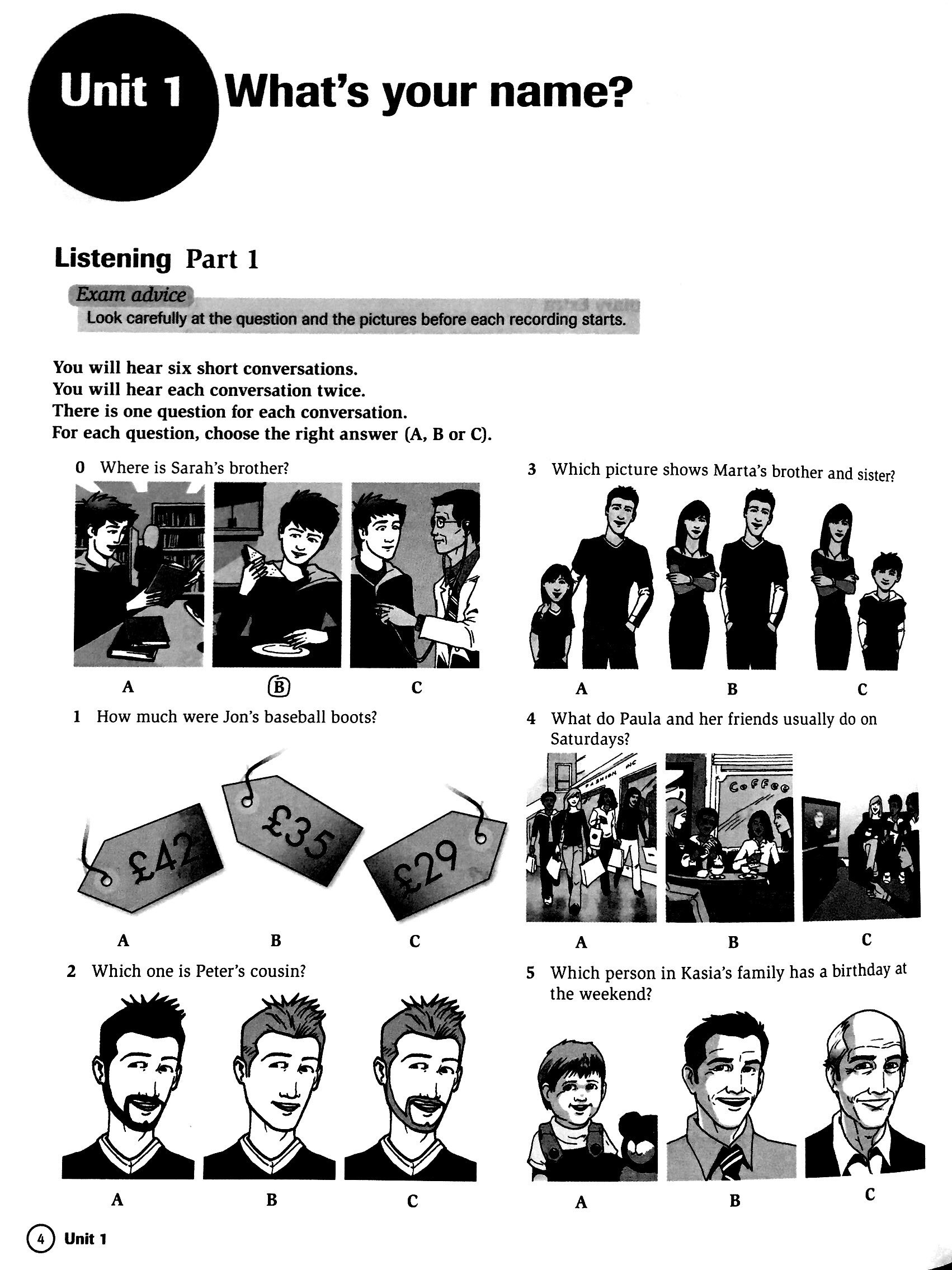 Complete Key for Schools Workbook with Answers with Audio CD - FAHASA.COM