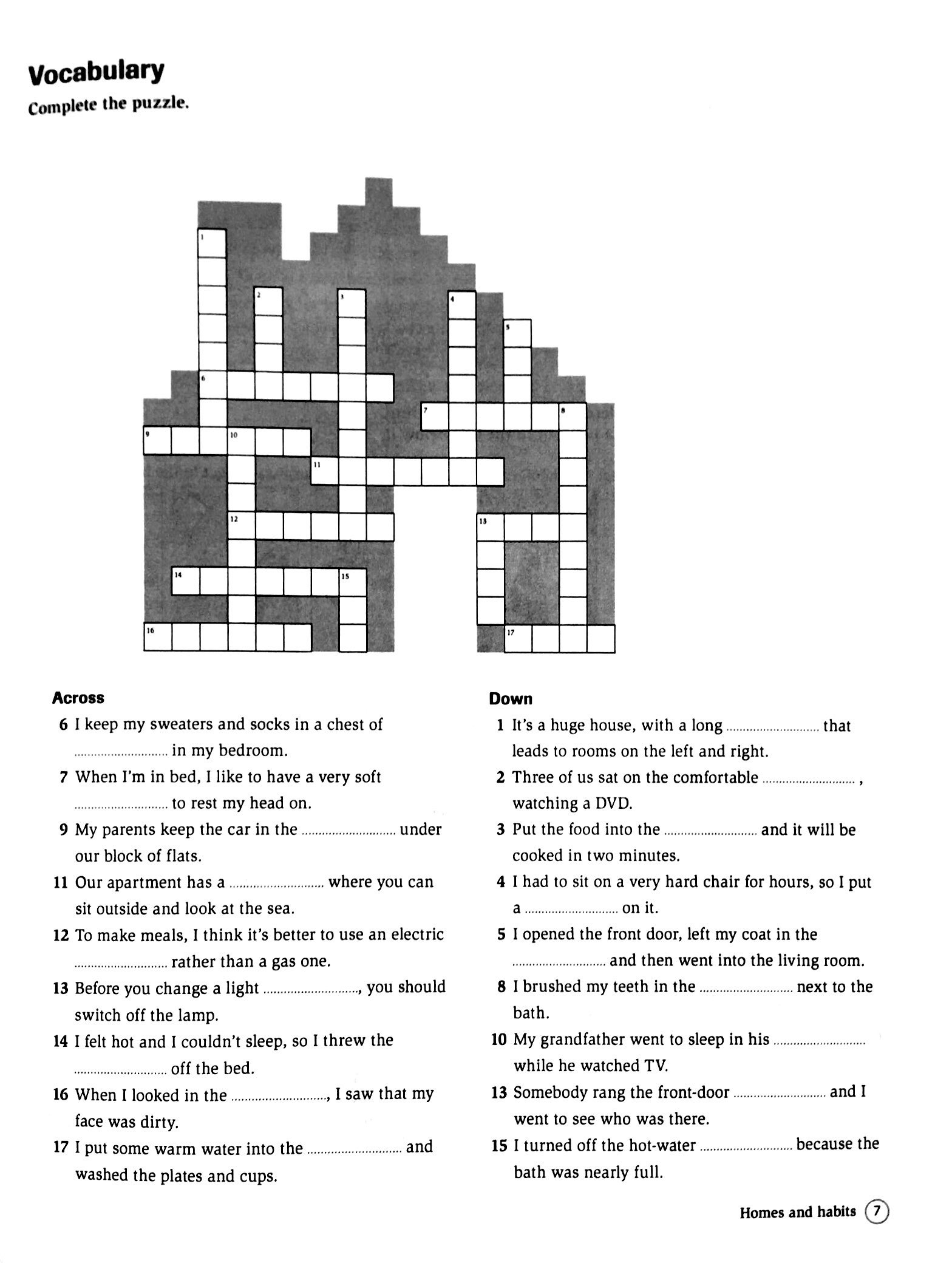 Complete Pet Workbook With Answers With Audio Cd - FAHASA.COM