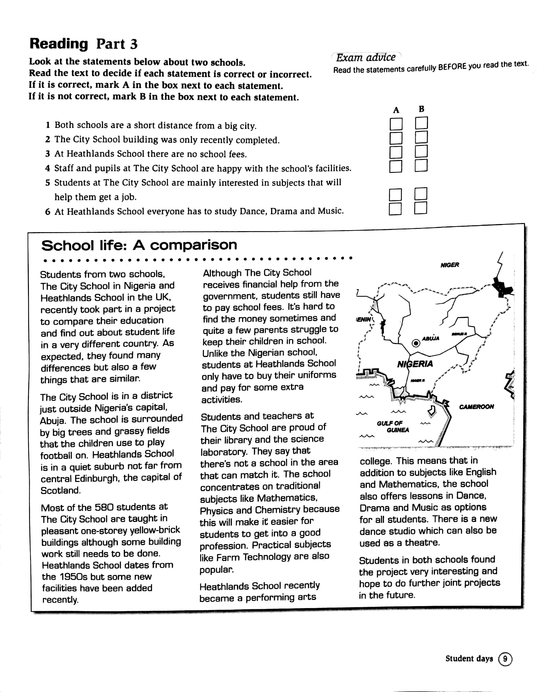 Complete Pet Workbook With Answers With Audio Cd - FAHASA.COM