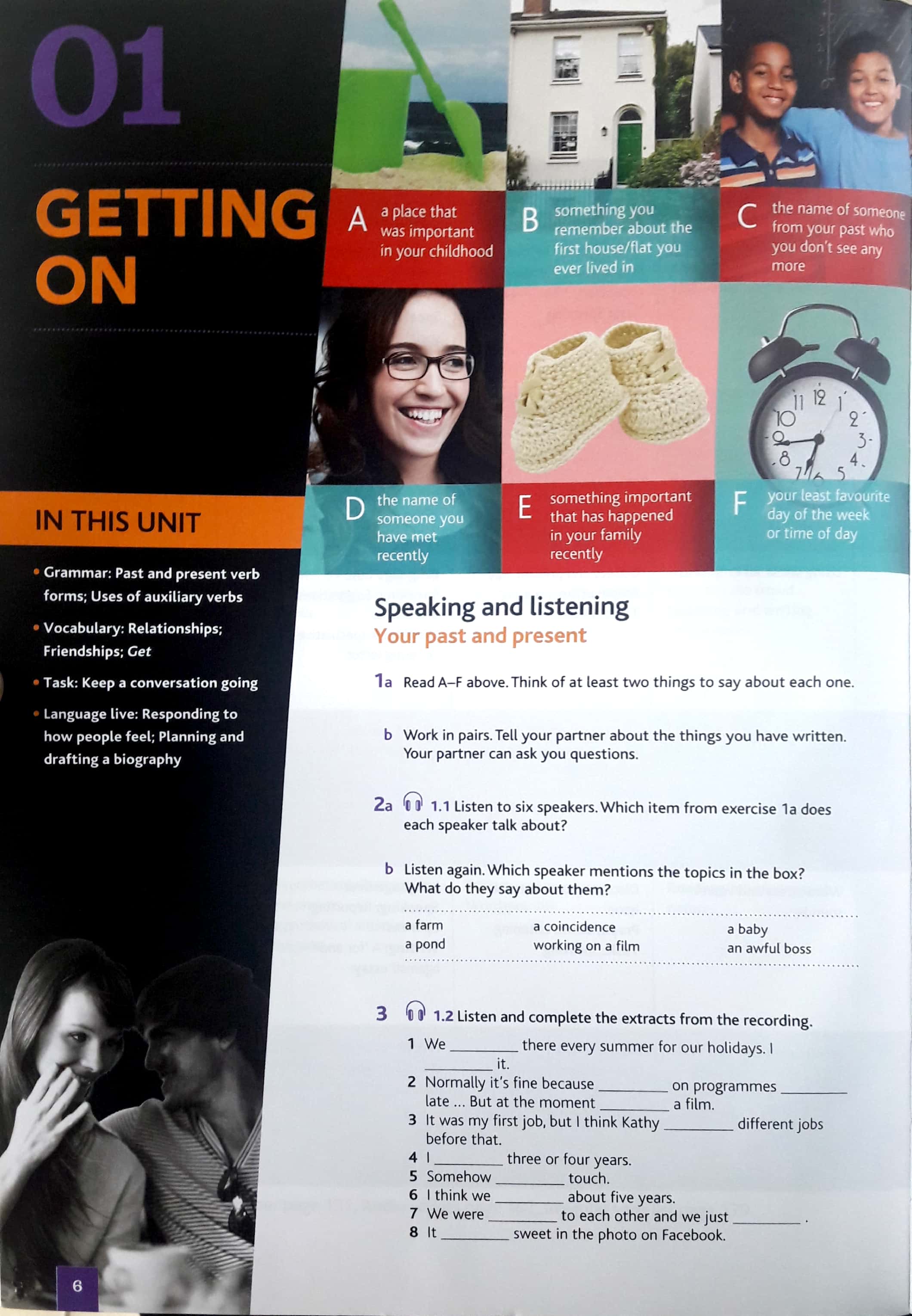 Cutting Edge Upper Intermediate Students' Book and DVD Pack: Upper ...