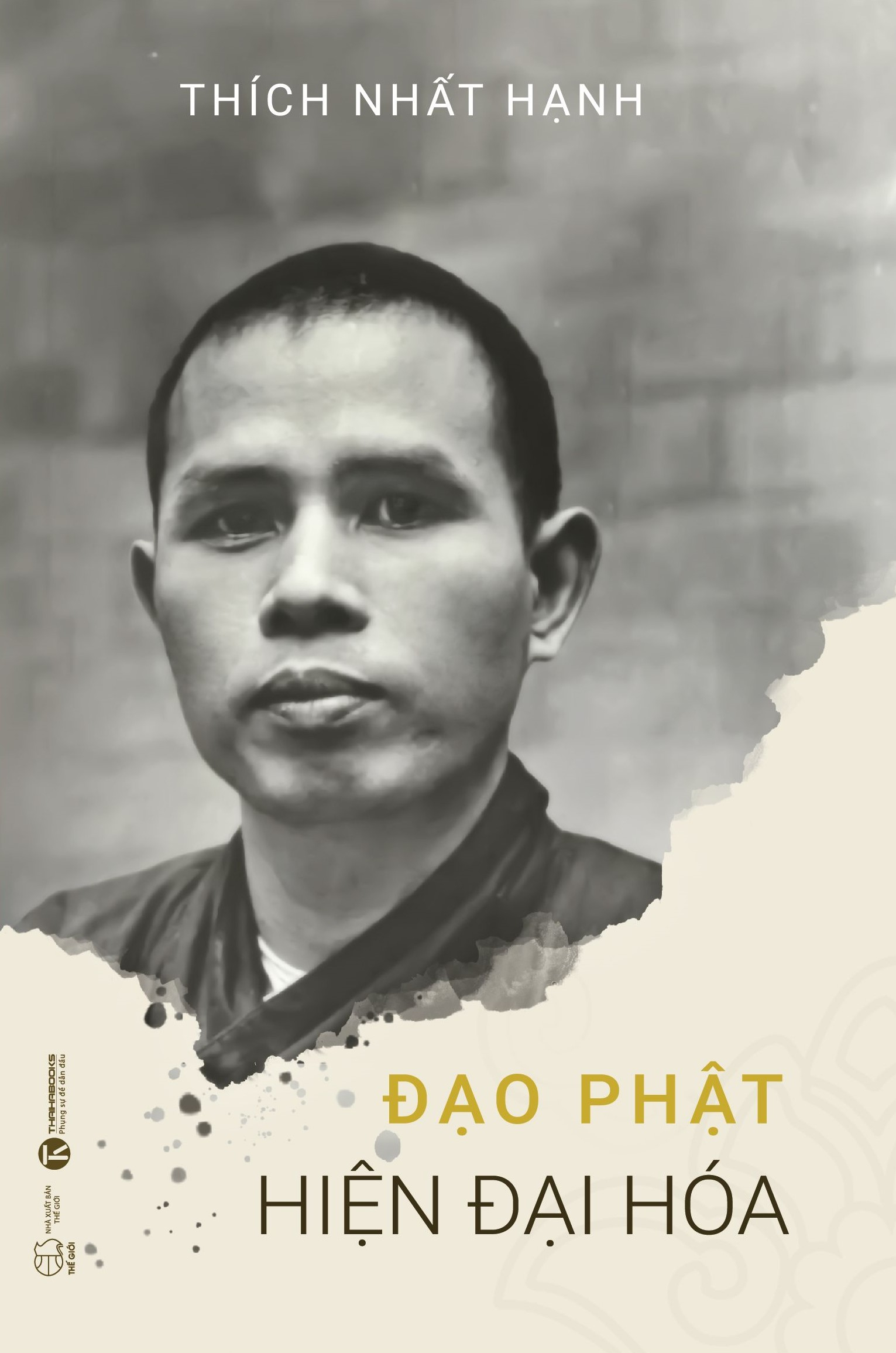 Đạo Phật Hiện Đại Hóa PDF - YDS.EDU.VN