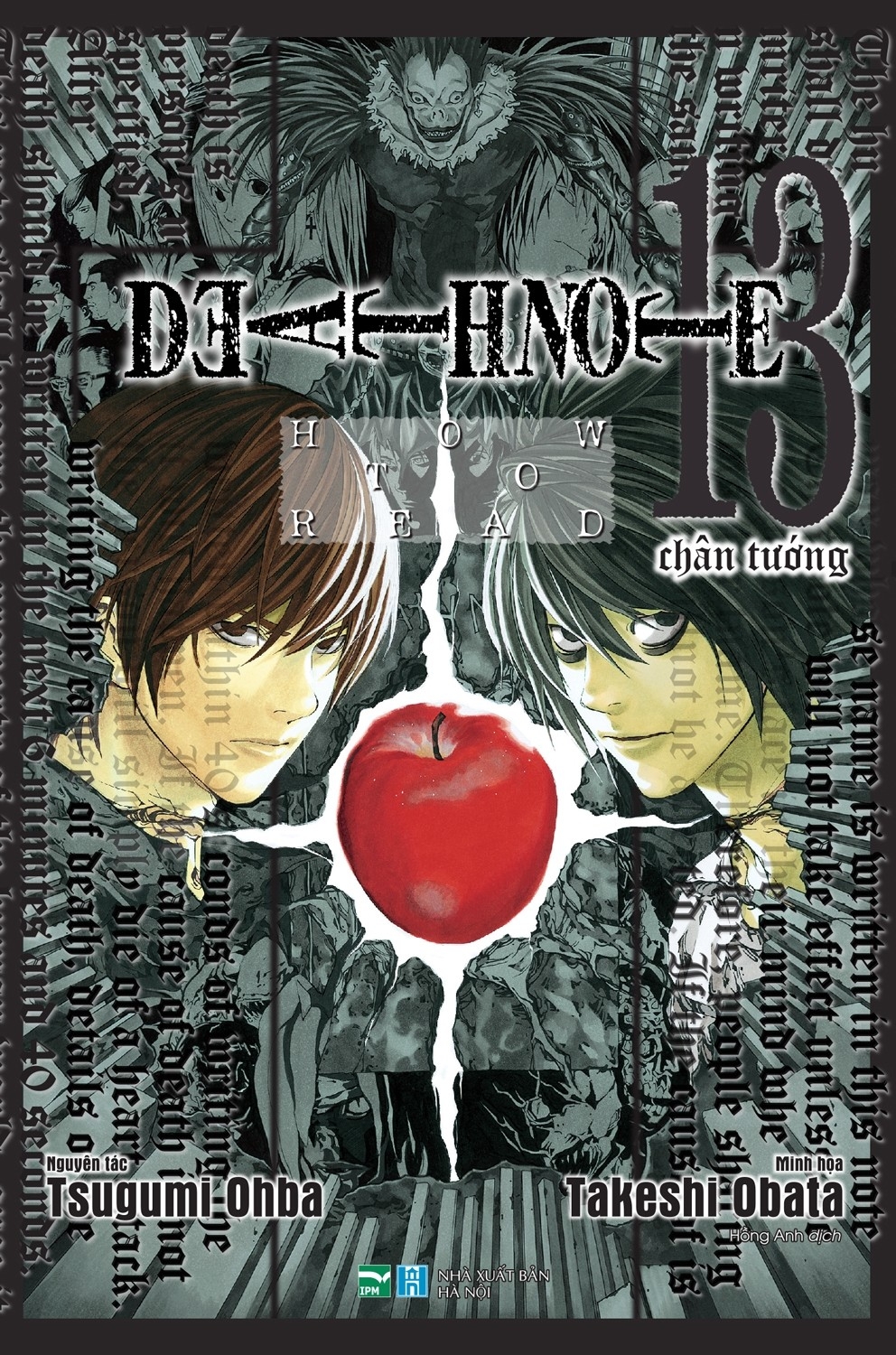 Combo TruyệnCombo Sách: 5 Centimet Trên Giây + Your Name + Death Note ...