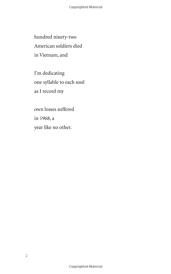 Death Coming Up the Hill - FAHASA.COM