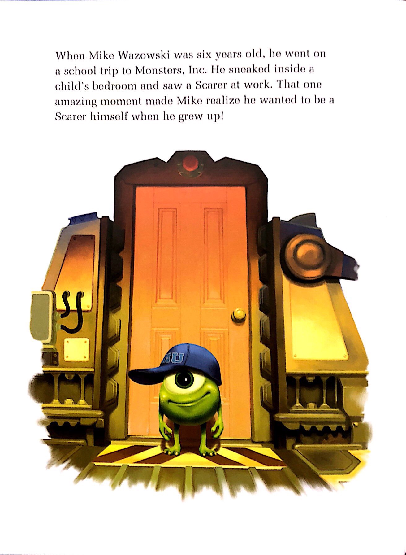 Disney Complete Collection - FAHASA.COM