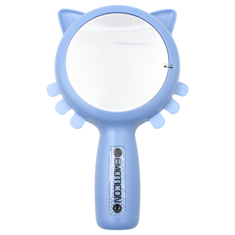 Đồ Chơi Chiếc Gương Vui Vẻ Mood Toy - Funny Mirror XTL18 - FAHASA.COM