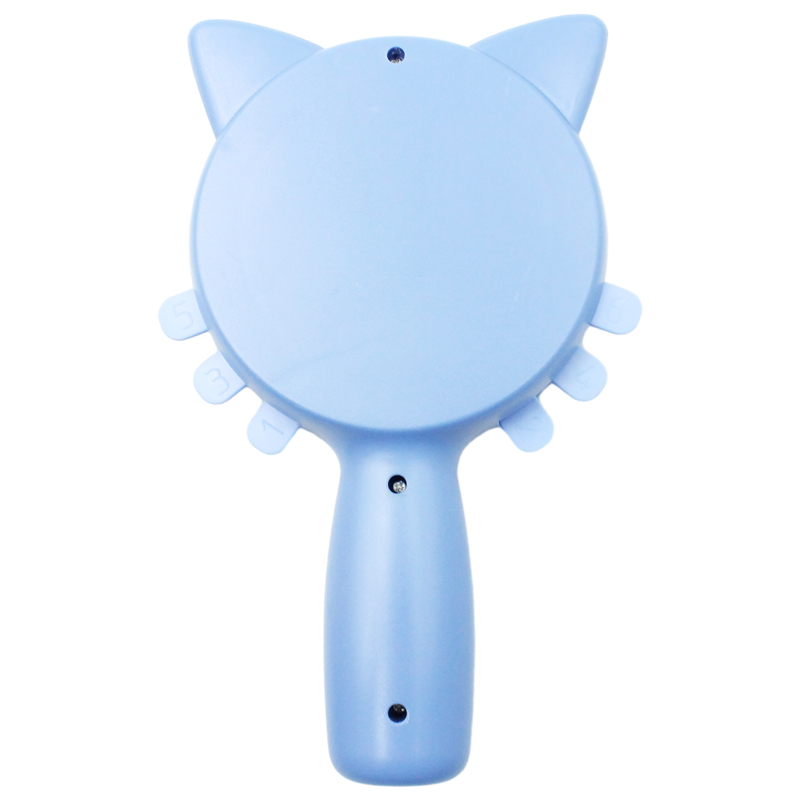 Đồ Chơi Chiếc Gương Vui Vẻ Mood Toy - Funny Mirror XTL18 - FAHASA.COM