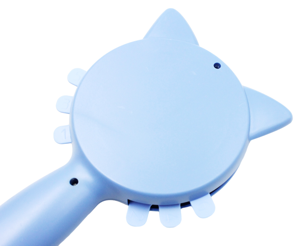 Đồ Chơi Chiếc Gương Vui Vẻ Mood Toy - Funny Mirror XTL18 - FAHASA.COM