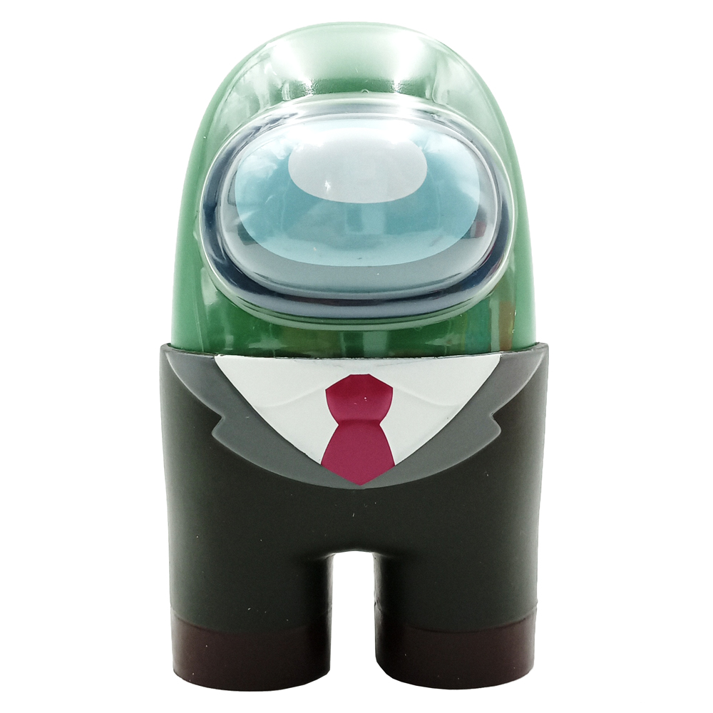 Đồ Chơi Phi Hành Gia Bí Ẩn Among Us Mystery Capsule Phiên Bản Mới ...