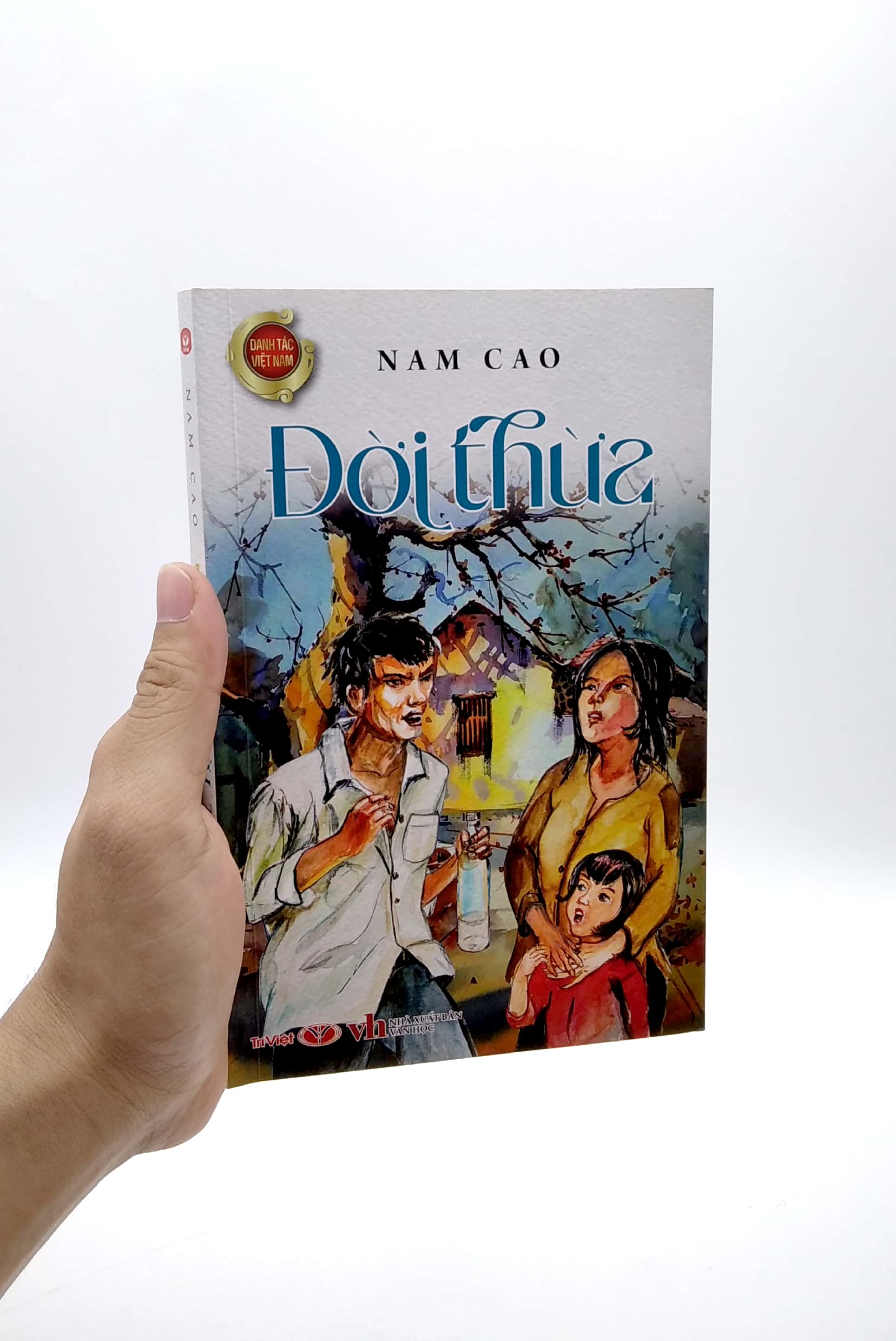 ĐờI Thừa PDF - Tờ Khai Y Tế