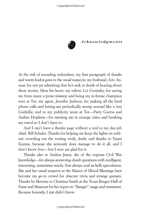 Dreadnought - FAHASA.COM