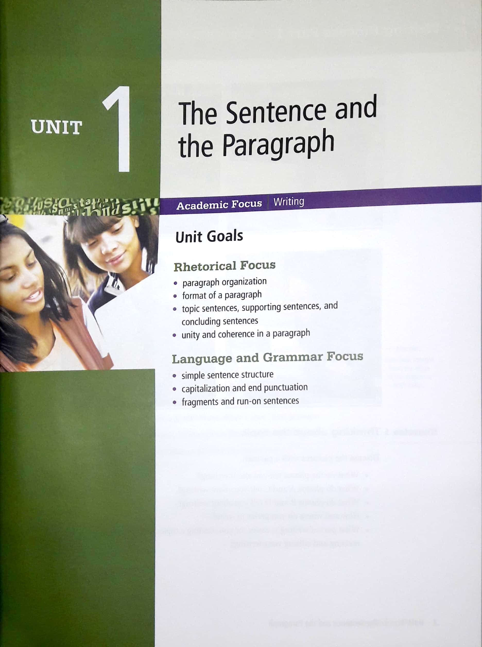 Effective Academic Writing 1 Student Book with Access to Oxford Learn ...