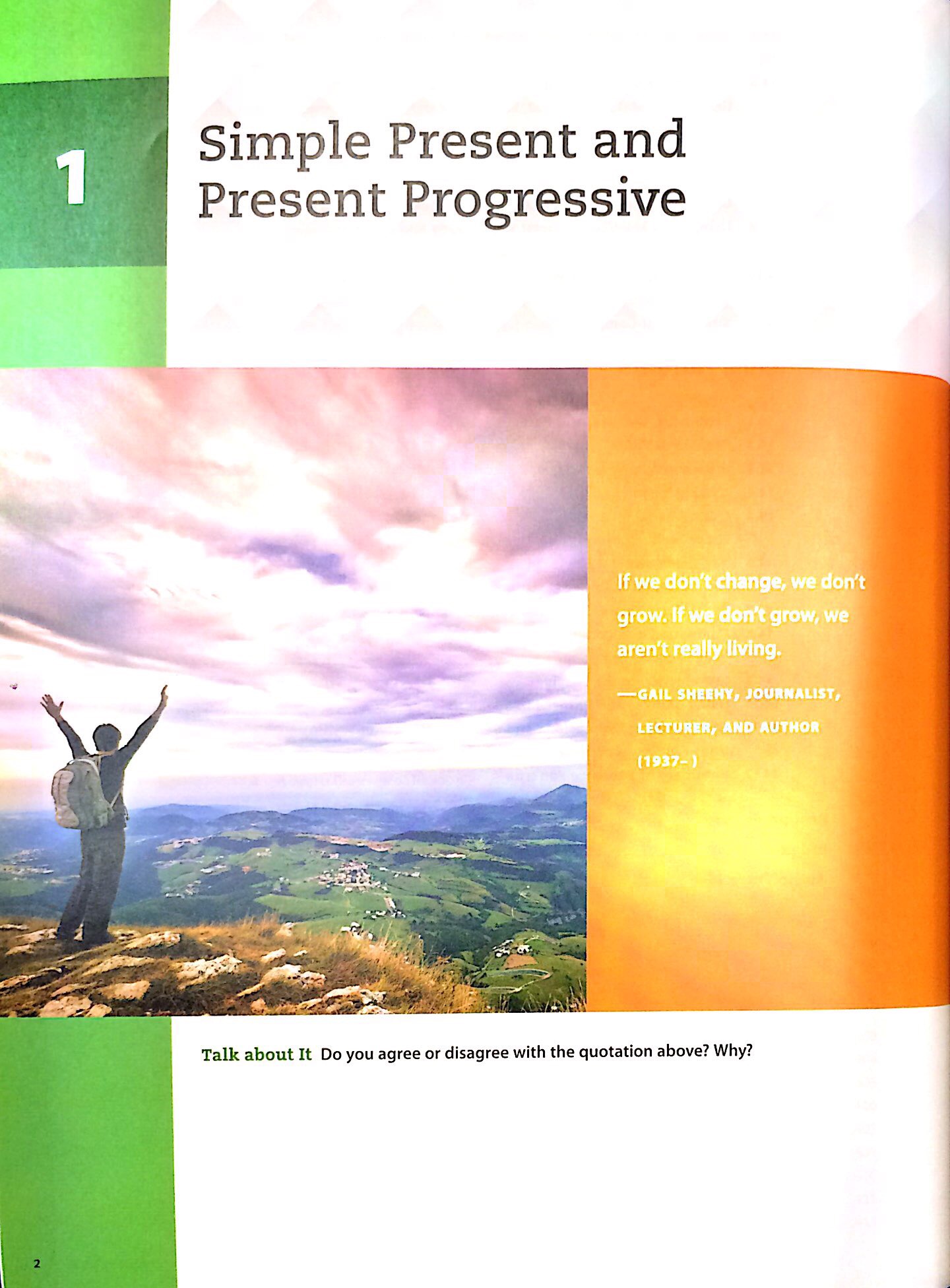 Elements of Success: 2: Student Book with Essential Online Practice ...