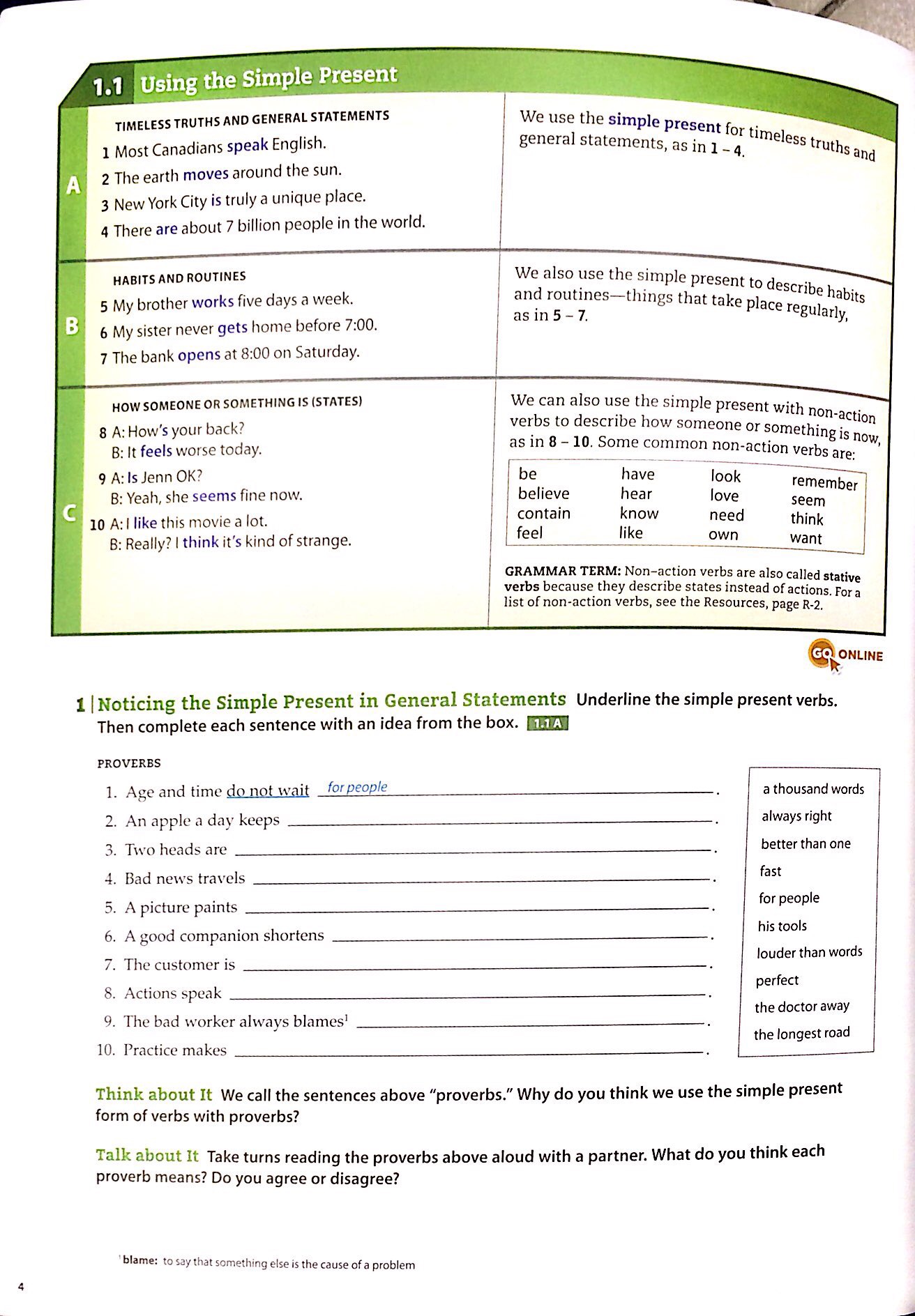 Elements of Success: 2: Student Book with Essential Online Practice ...