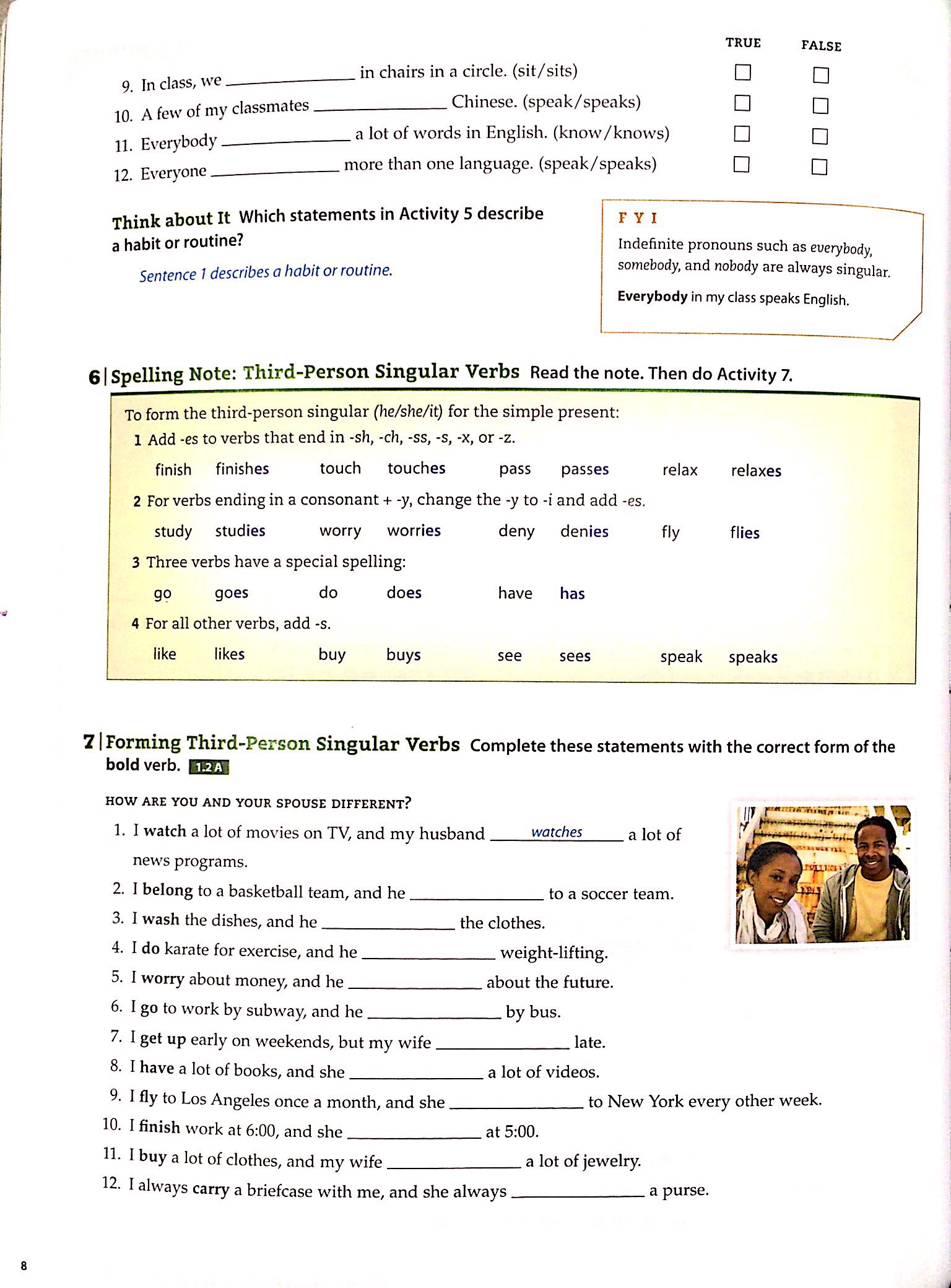 Elements of Success: 2: Student Book with Essential Online Practice ...