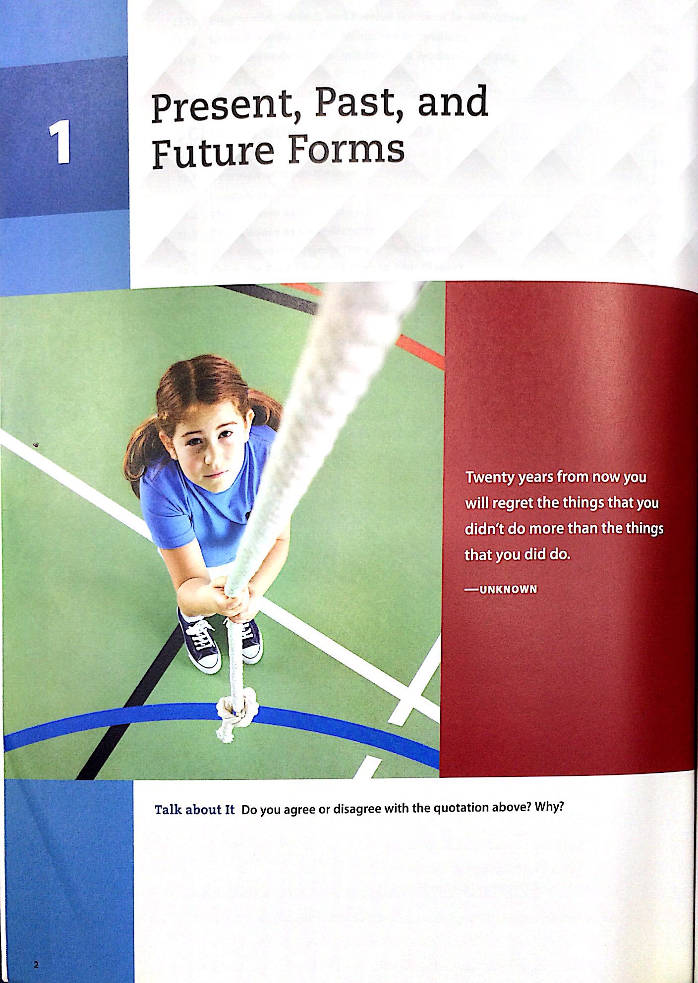 Elements of Success: 3: Student Book with Essential Online Practice ...