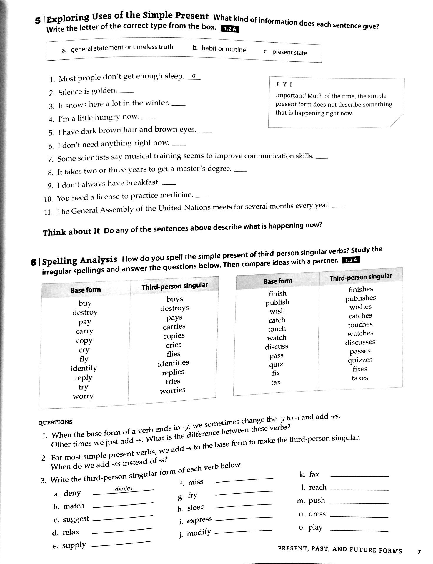 Elements of Success: 3: Student Book with Essential Online Practice ...