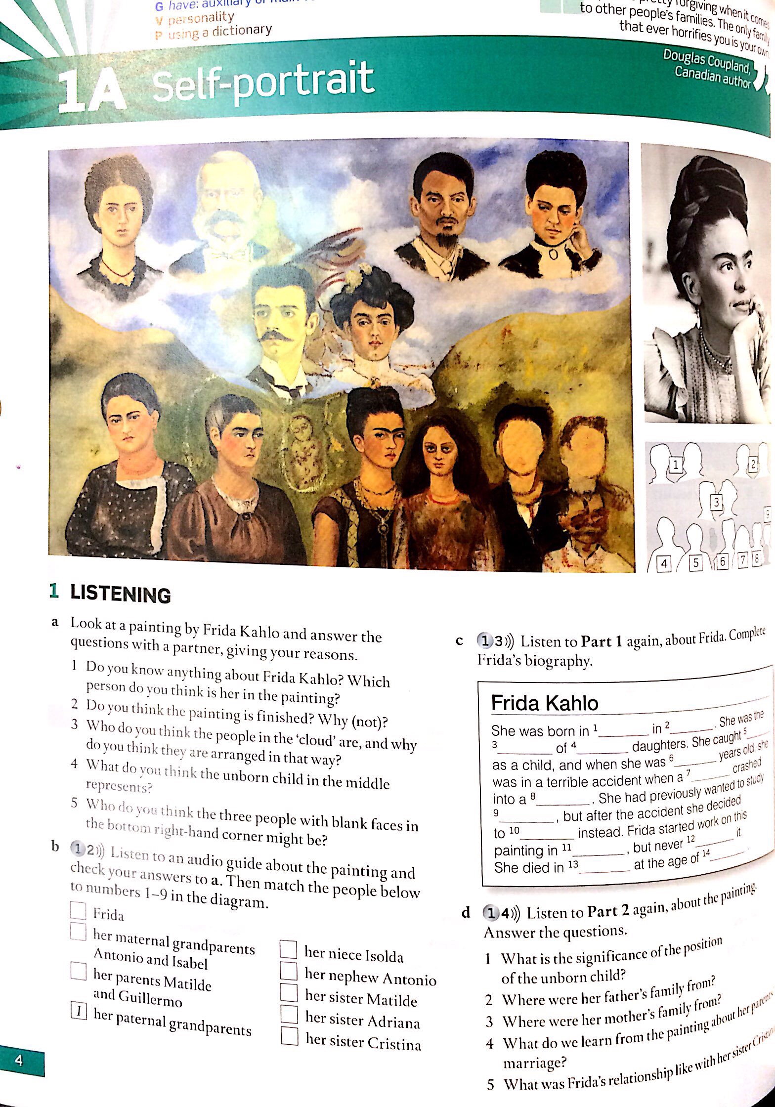 English File: Advanced: Student's Book with iTutor - FAHASA.COM