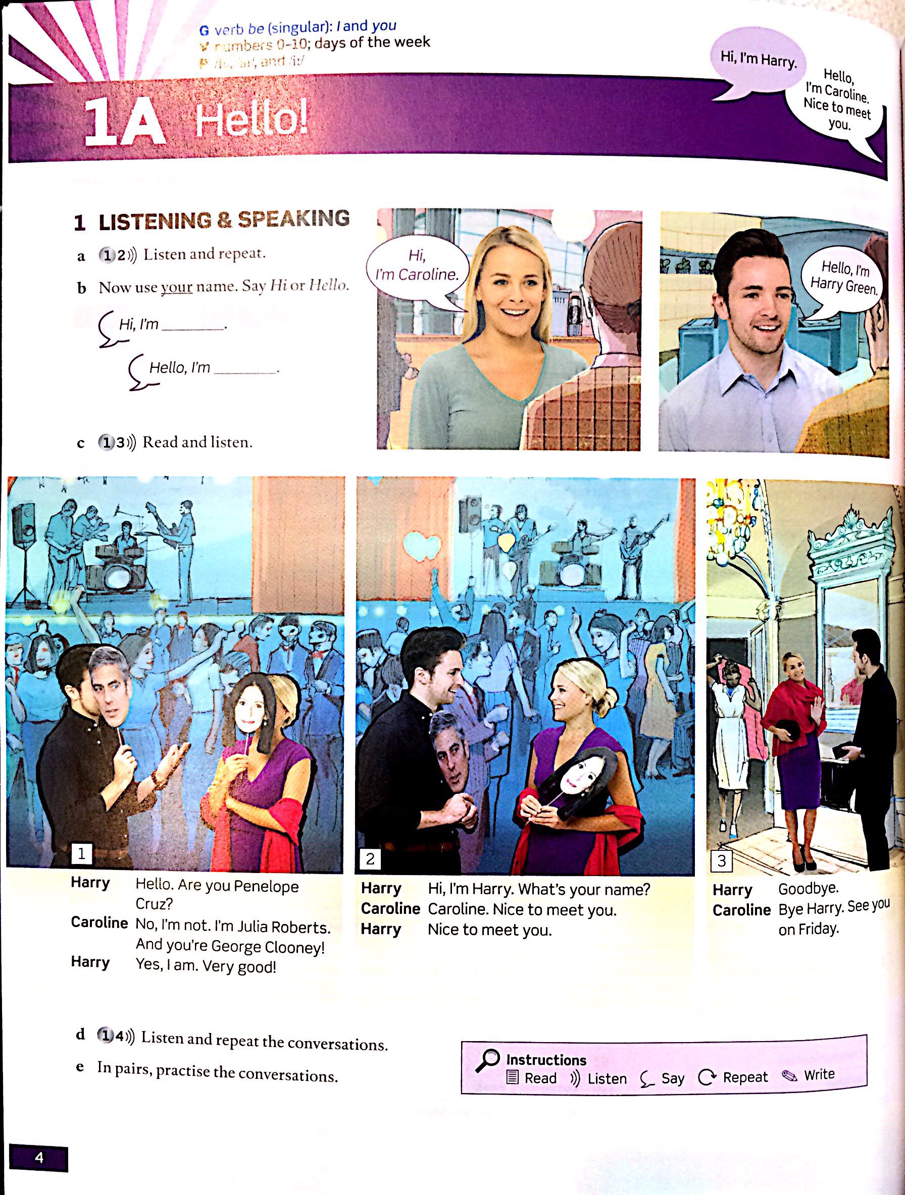 English File: Beginner: Student's Book & iTutor - FAHASA.COM