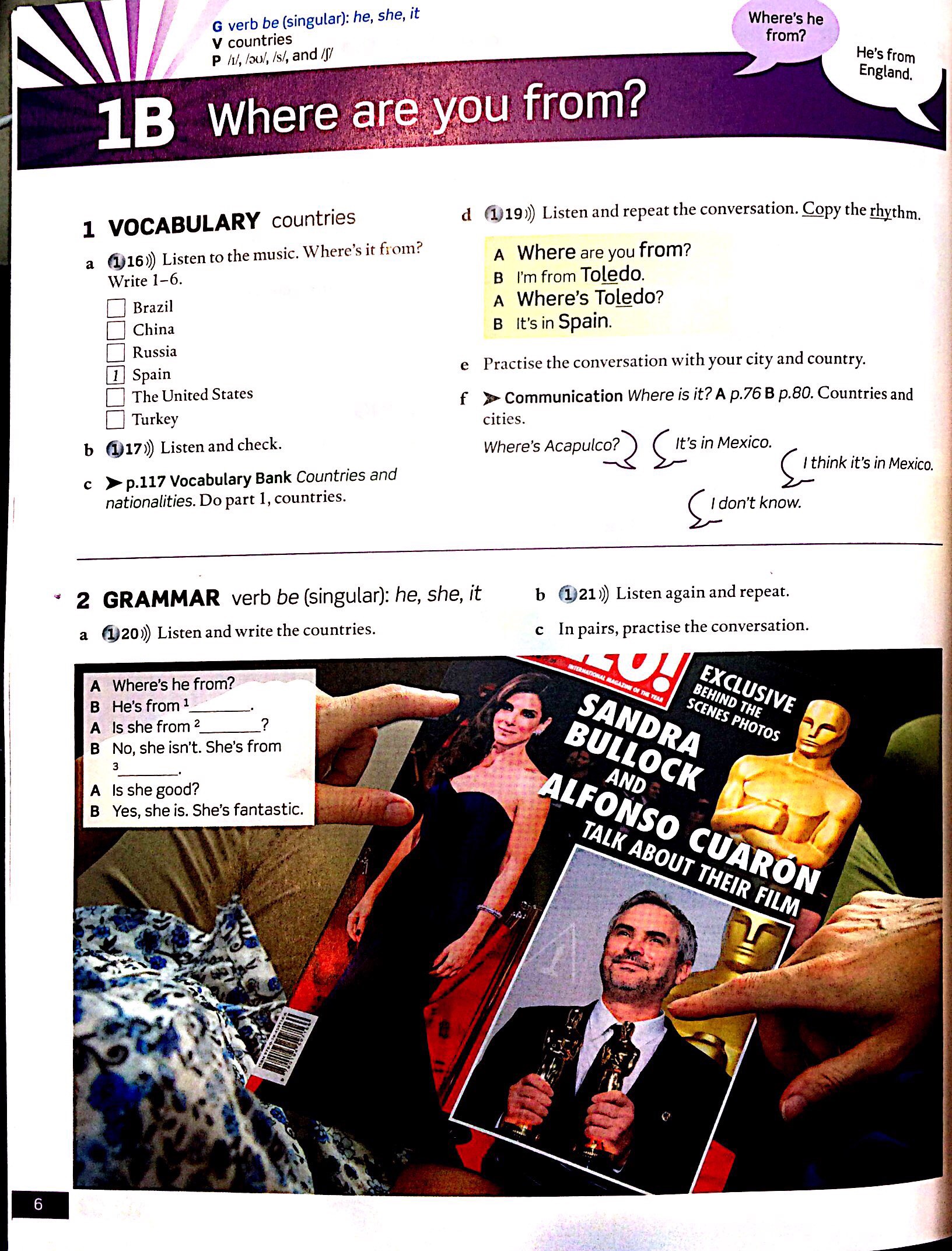 English File: Beginner: Student's Book & iTutor - FAHASA.COM