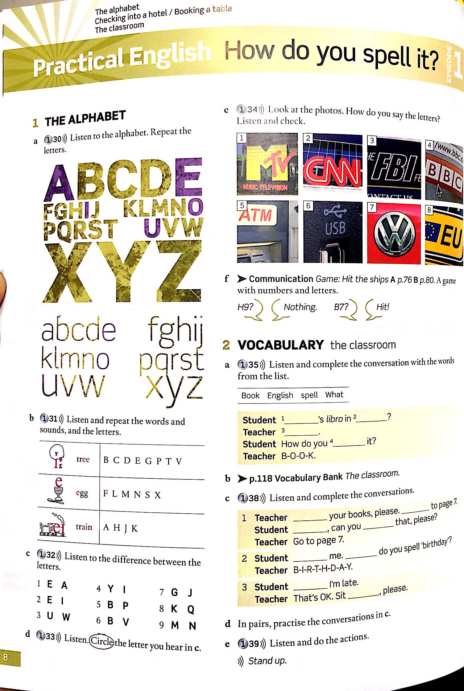 English File: Beginner: Student's Book & iTutor - FAHASA.COM