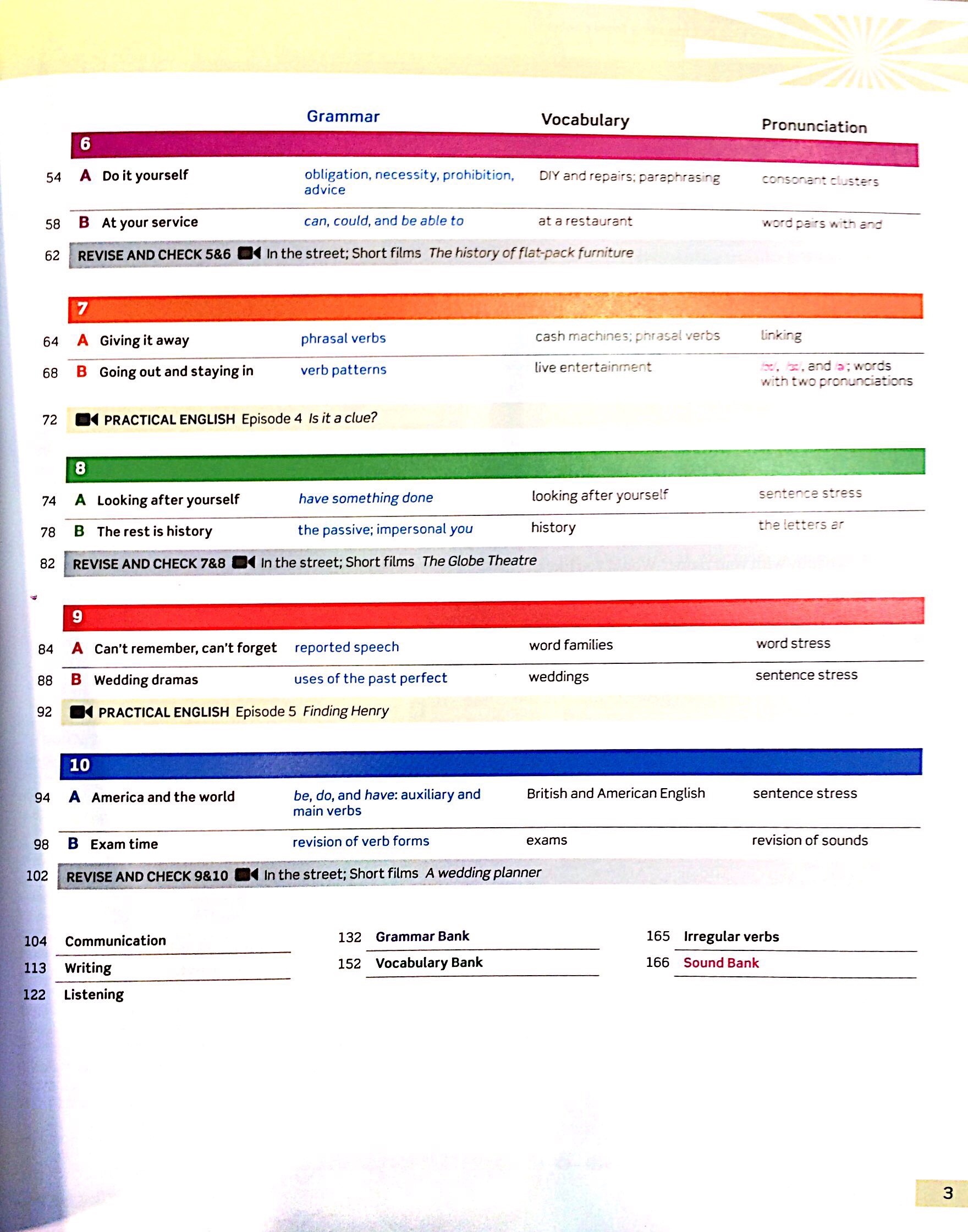 English File Intermediate-Plus: Student's Book with Itutor - FAHASA.COM