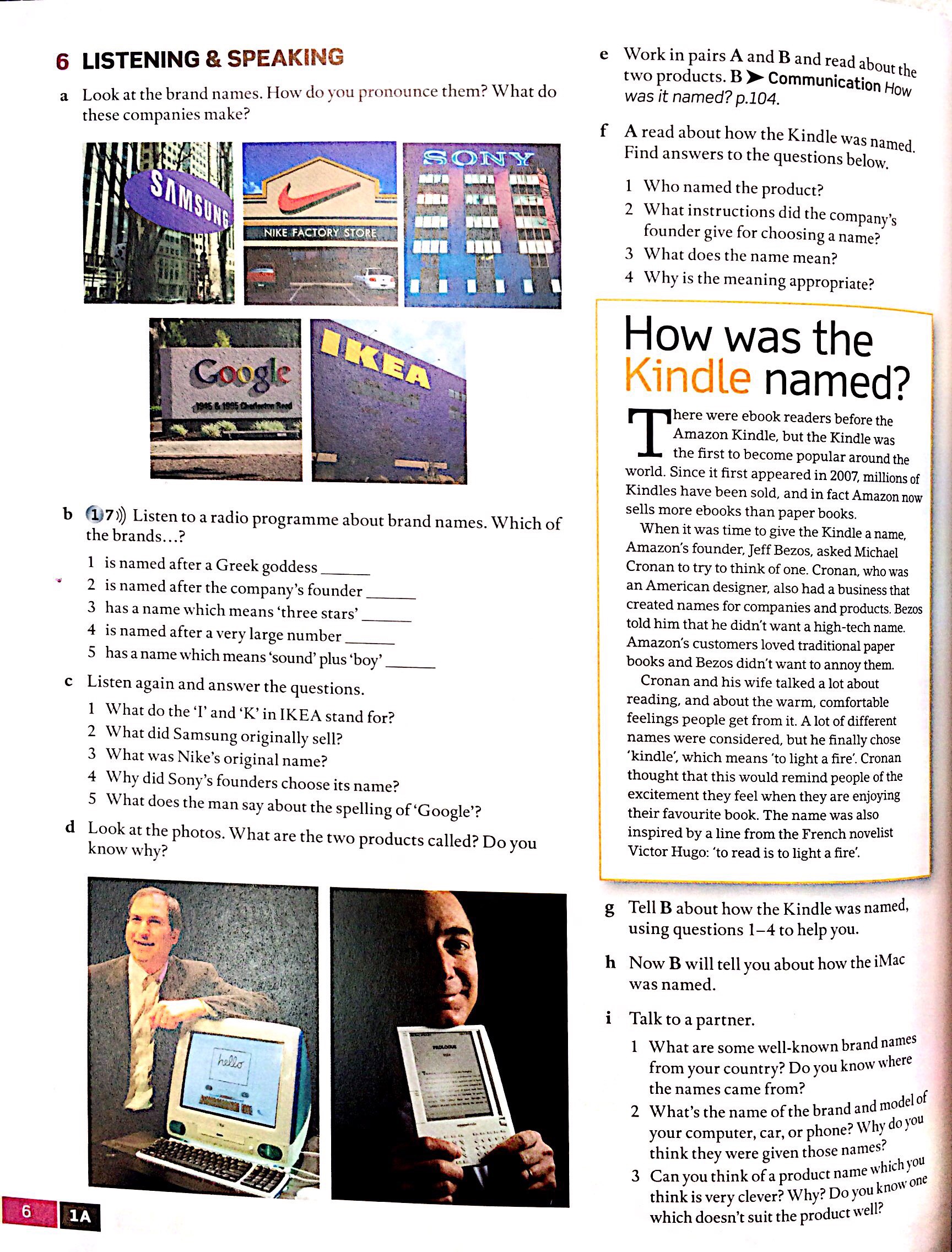 English File Intermediate-Plus: Student's Book with Itutor - FAHASA.COM