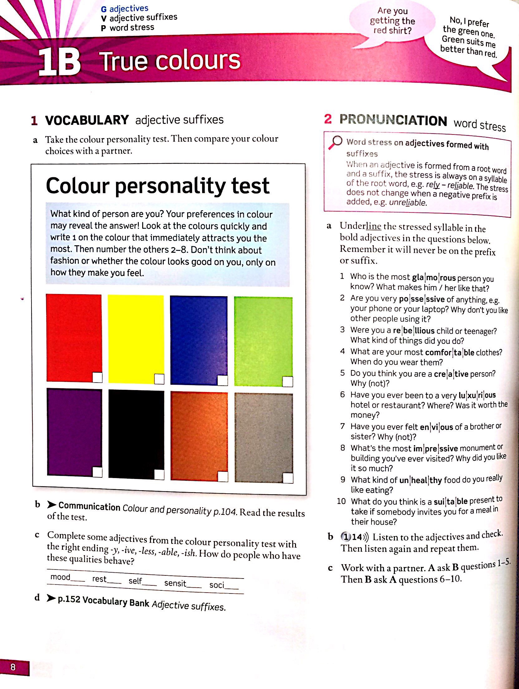 English File Intermediate-Plus: Student's Book with Itutor - FAHASA.COM