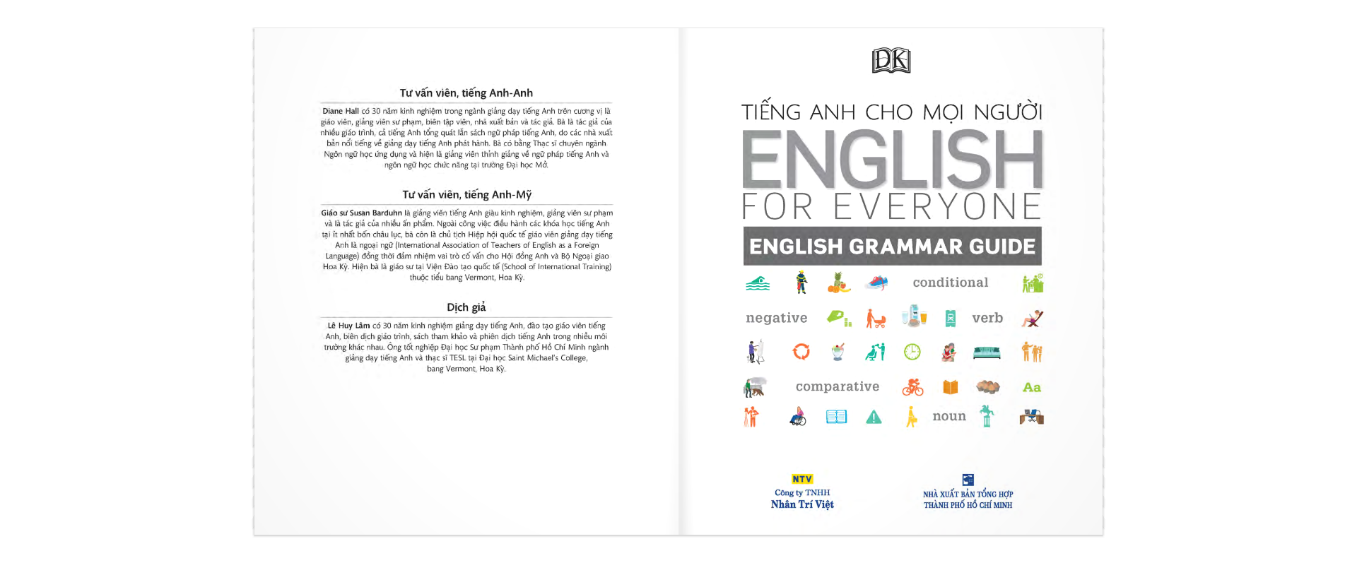 English For Everyone - English Grammar Guide PDF - YDS.EDU.VN