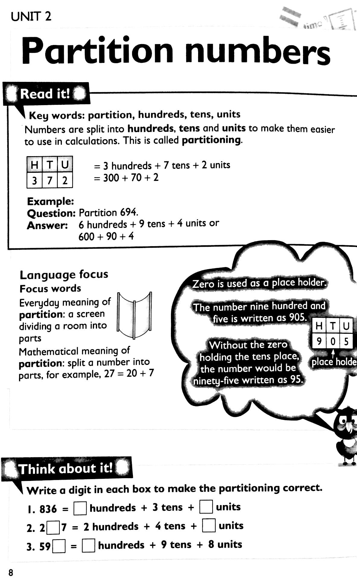 English For Mathematics Book A PDF - Tờ Khai Y Tế