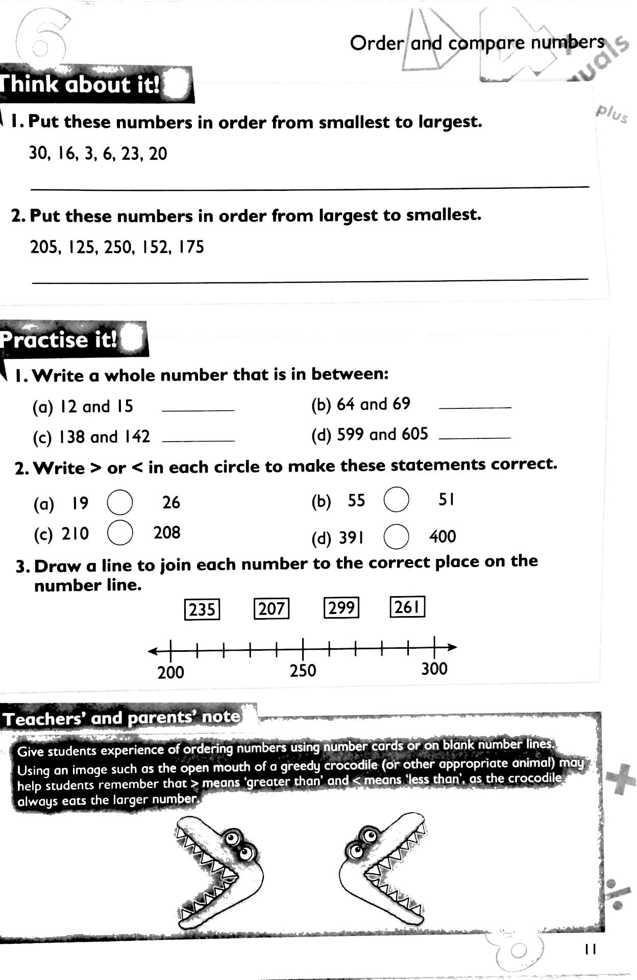 English For Mathematics Book A PDF - YDS.EDU.VN