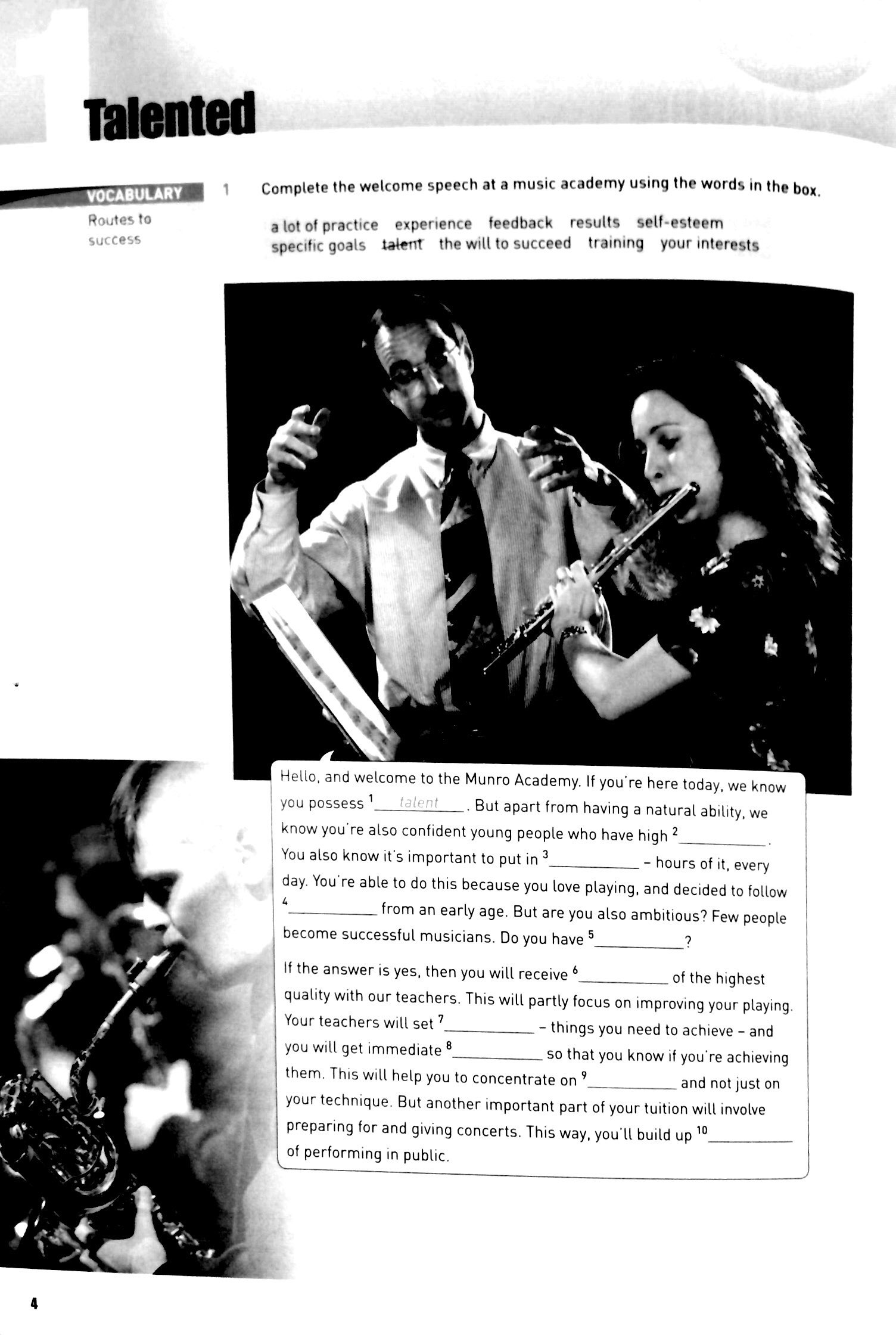 English Unlimited Upper Intermediate Self-study Pack (workbook with DVD-ROM)