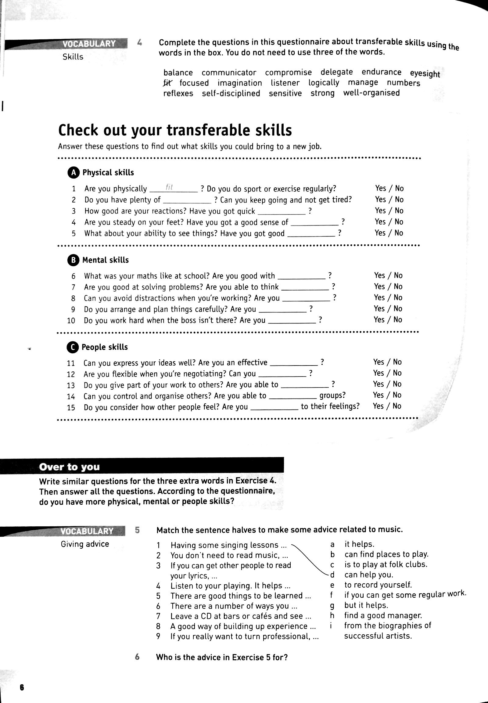 English Unlimited Upper Intermediate Self-study Pack (workbook with DVD-ROM)