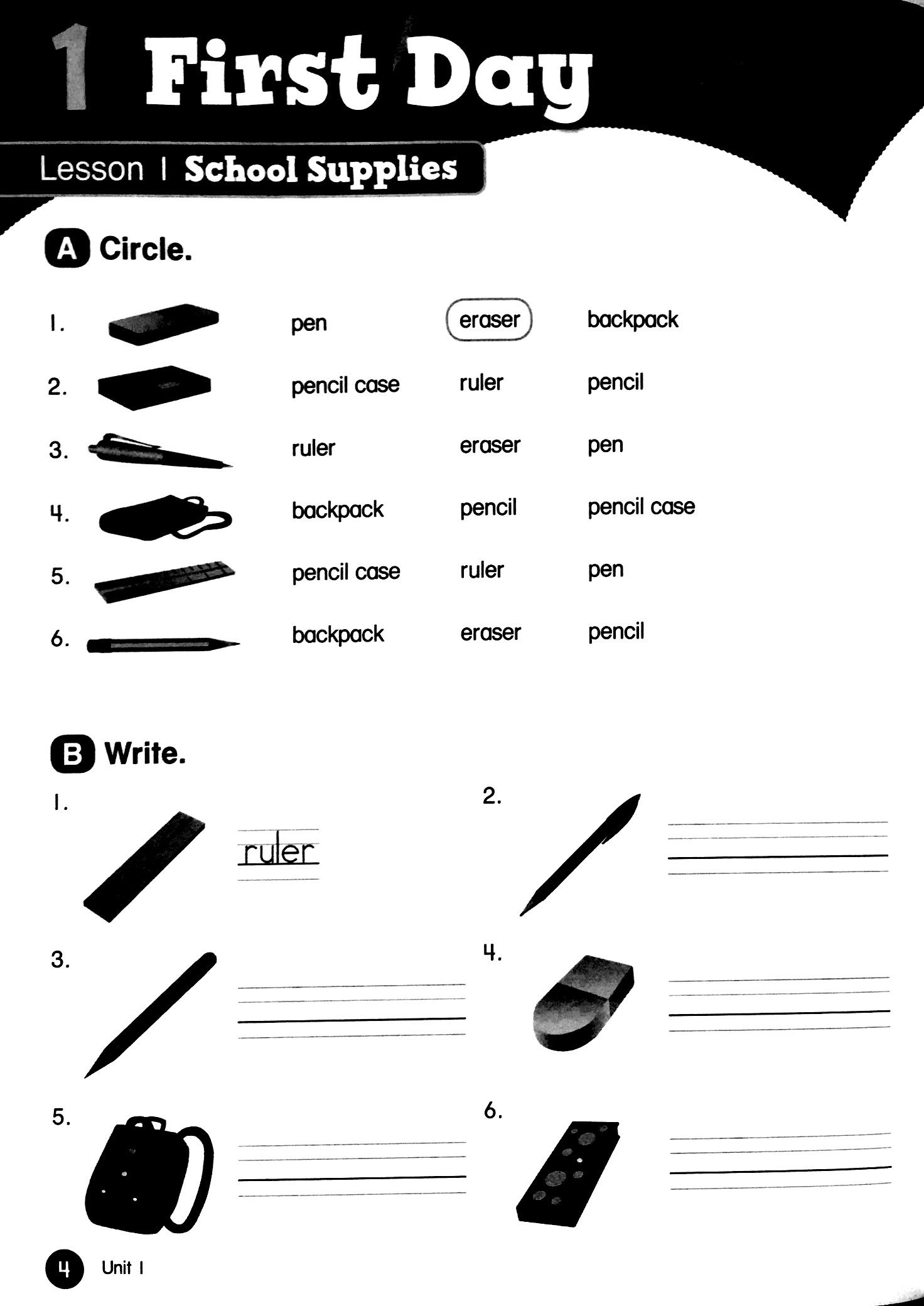 Everybody Up 1 Workbook - FAHASA.COM