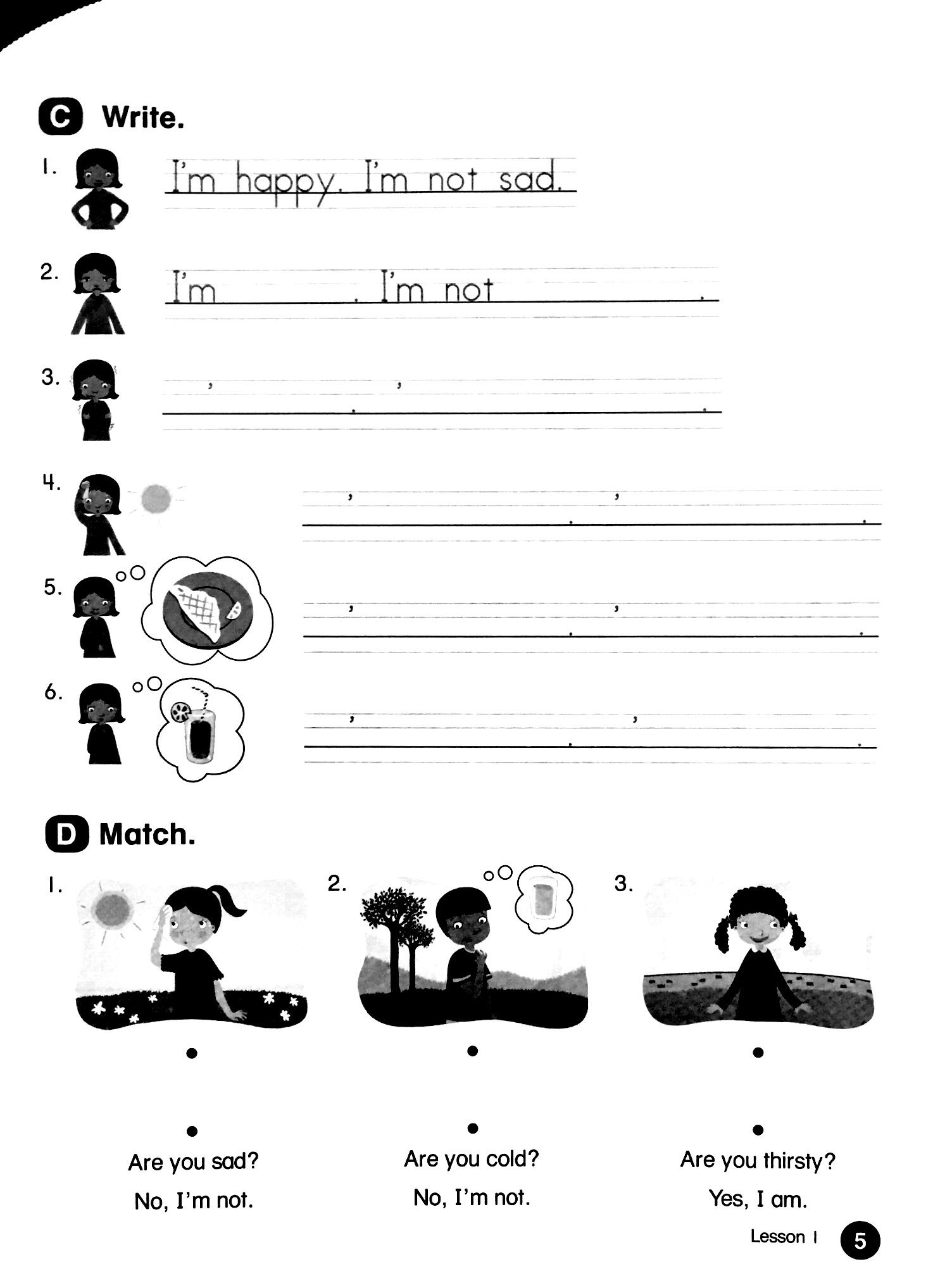 Everybody Up 2 Workbook - FAHASA.COM