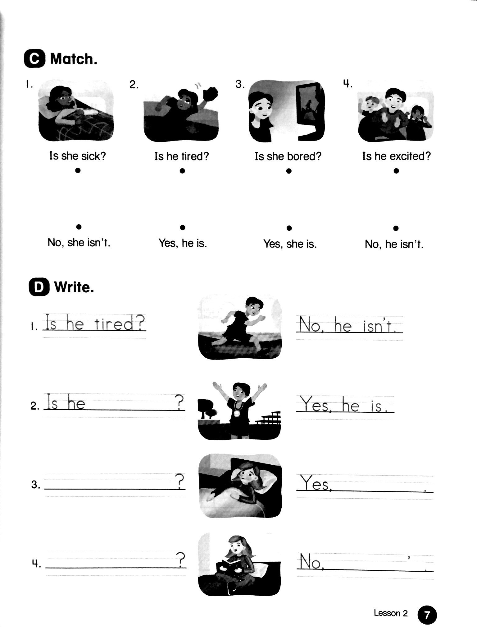 Everybody Up 2 Workbook - FAHASA.COM