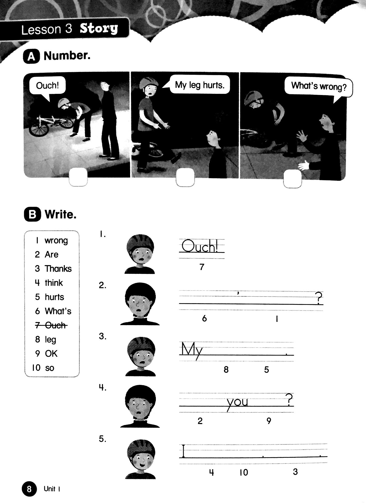 Everybody Up 2 Workbook - FAHASA.COM