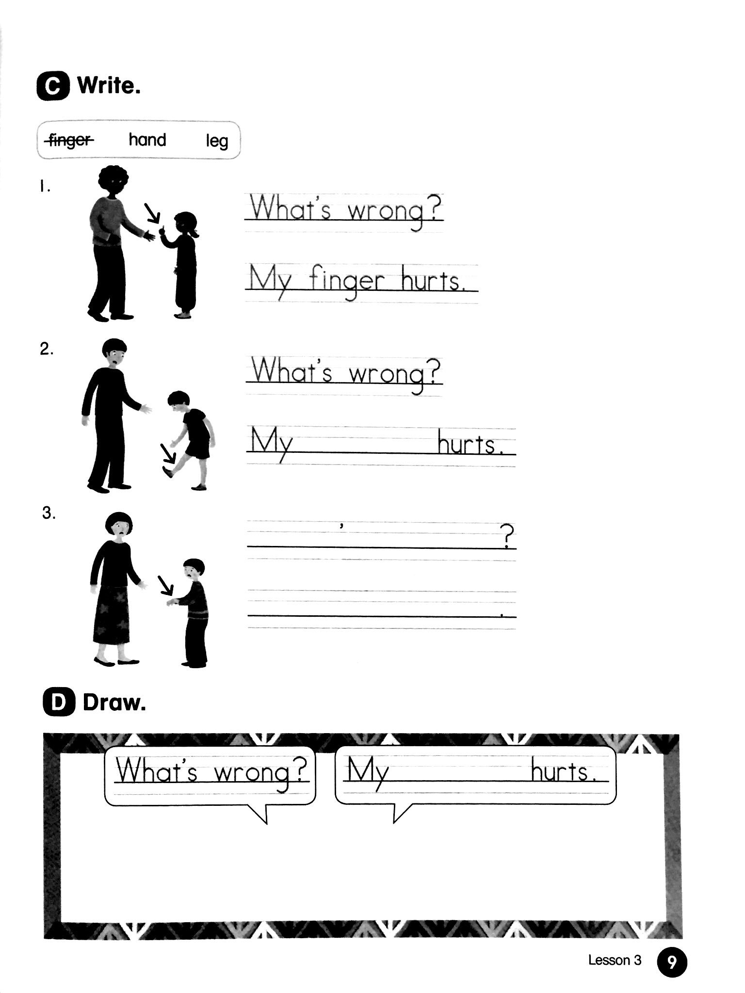 Everybody Up 2 Workbook - FAHASA.COM