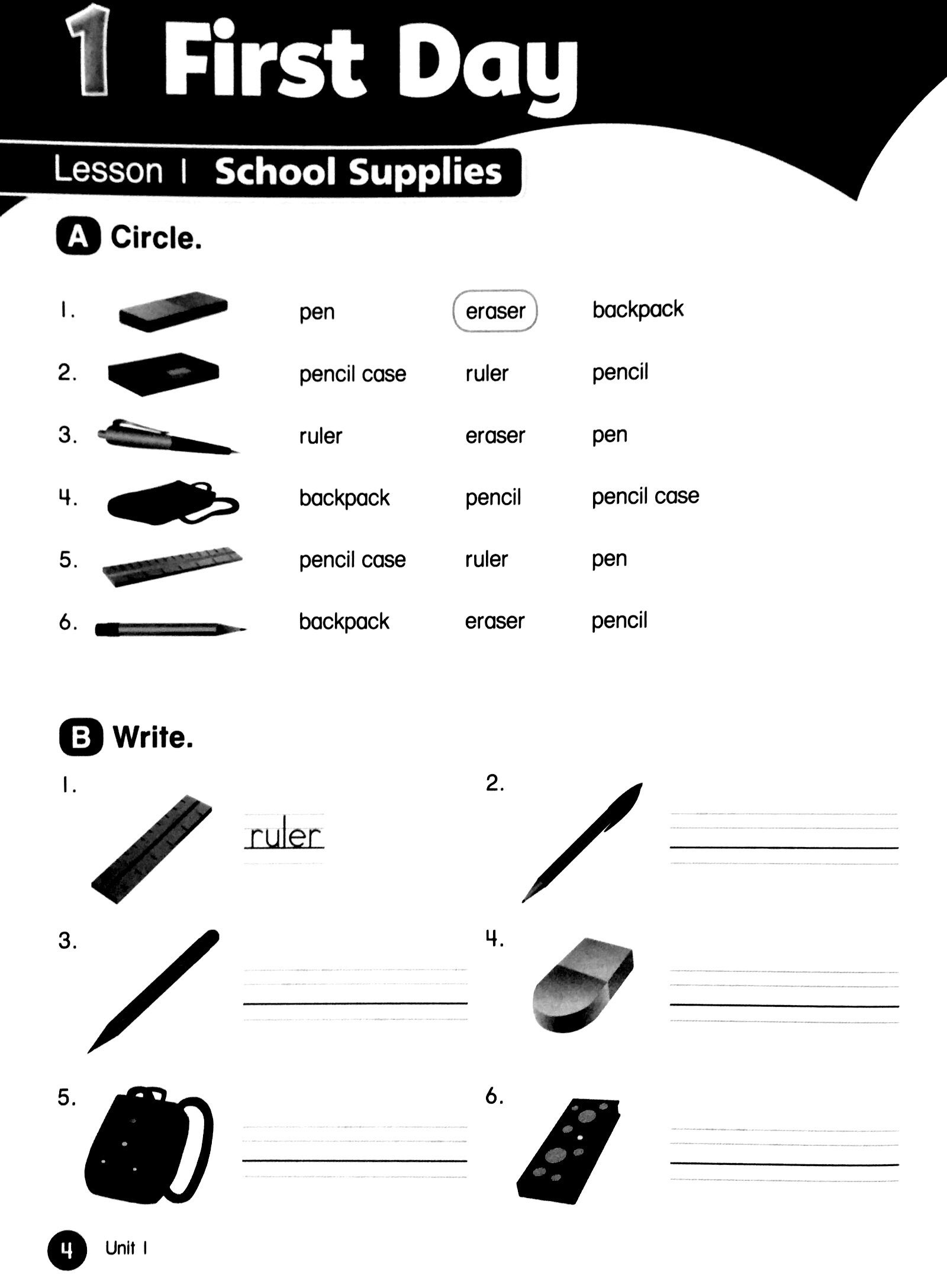Everybody Up 2E 1: Workbook with DVD and Online Practice Pack - FAHASA.COM