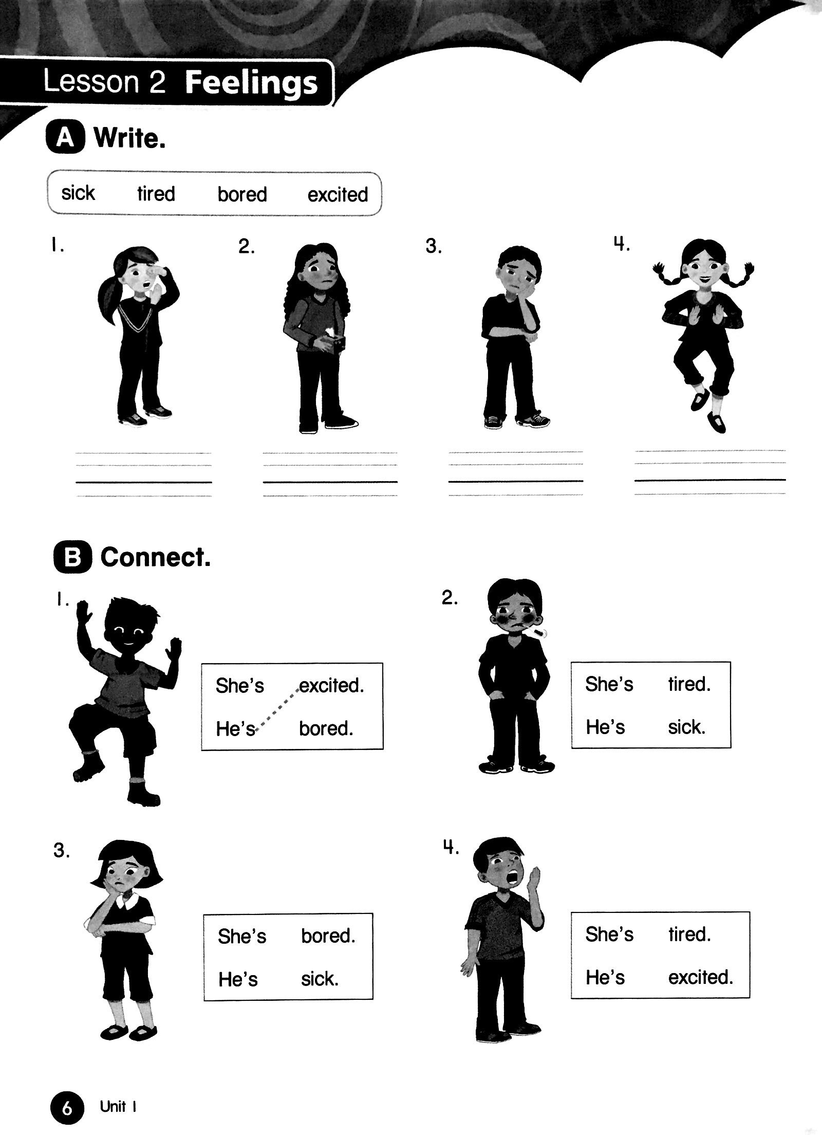 Everybody Up 2E 2: Workbook - FAHASA.COM