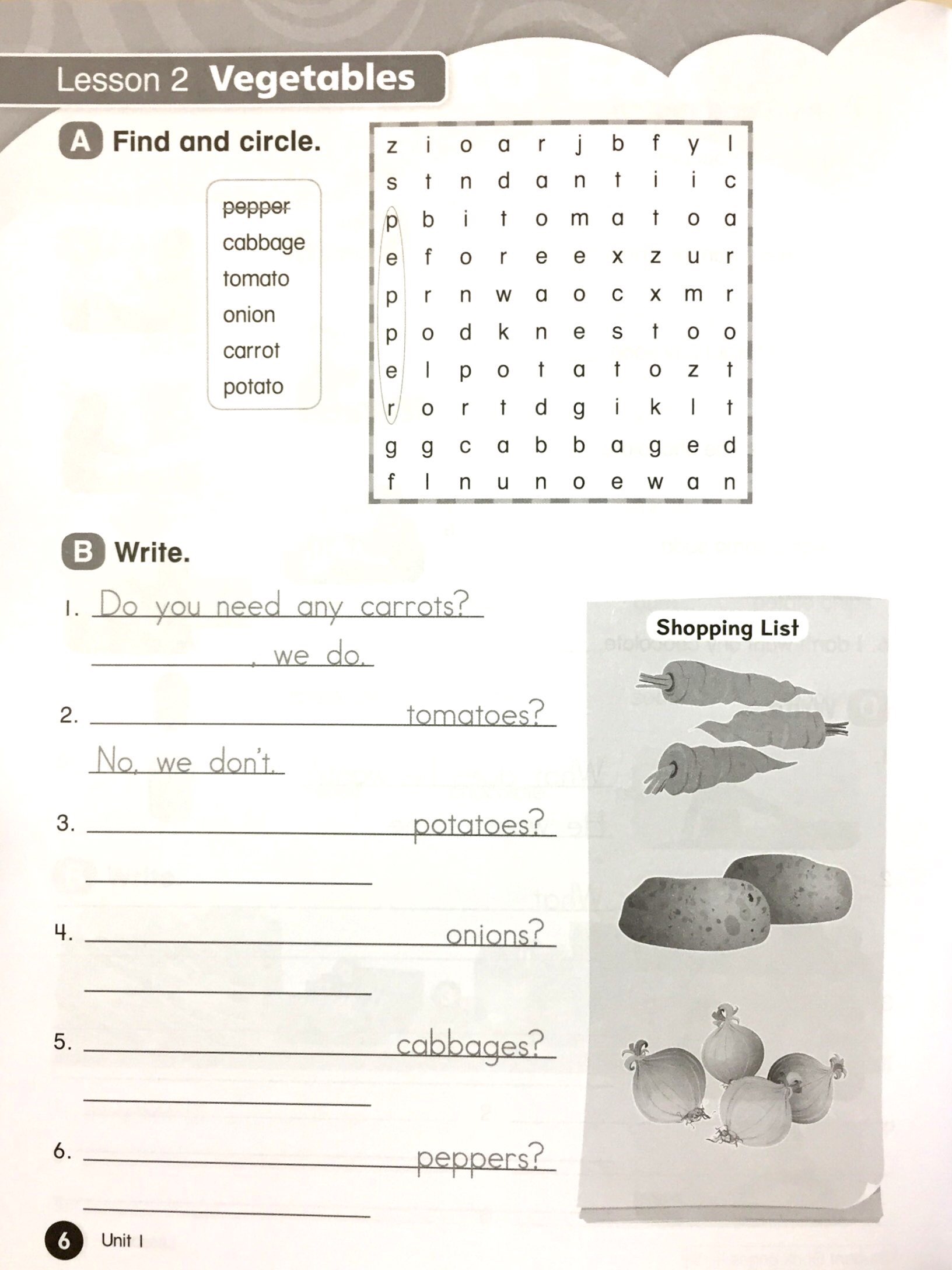 Everybody Up 2E 3: Workbook - FAHASA.COM