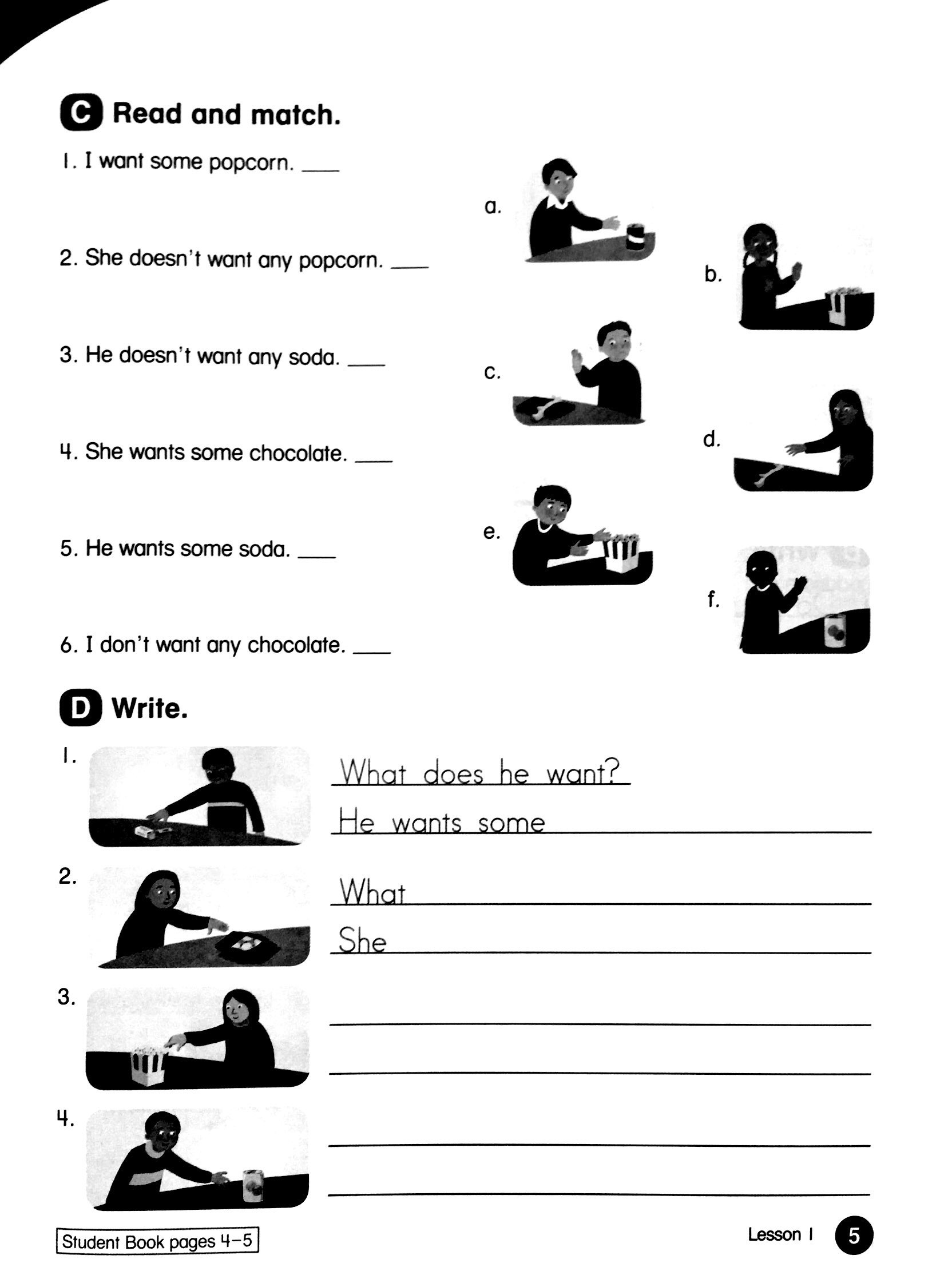 Everybody Up 2E 3: Workbook with Online Practice Pack - FAHASA.COM