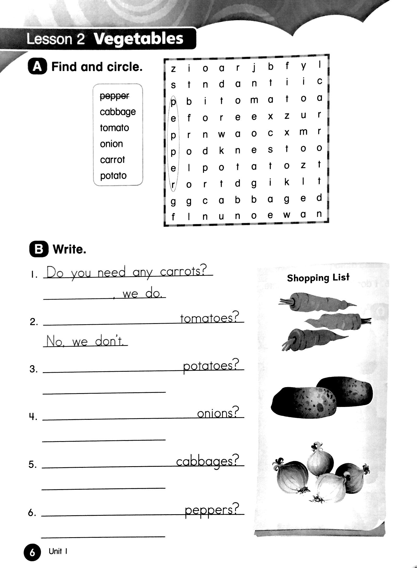 Everybody Up 2E 3: Workbook with Online Practice Pack - FAHASA.COM