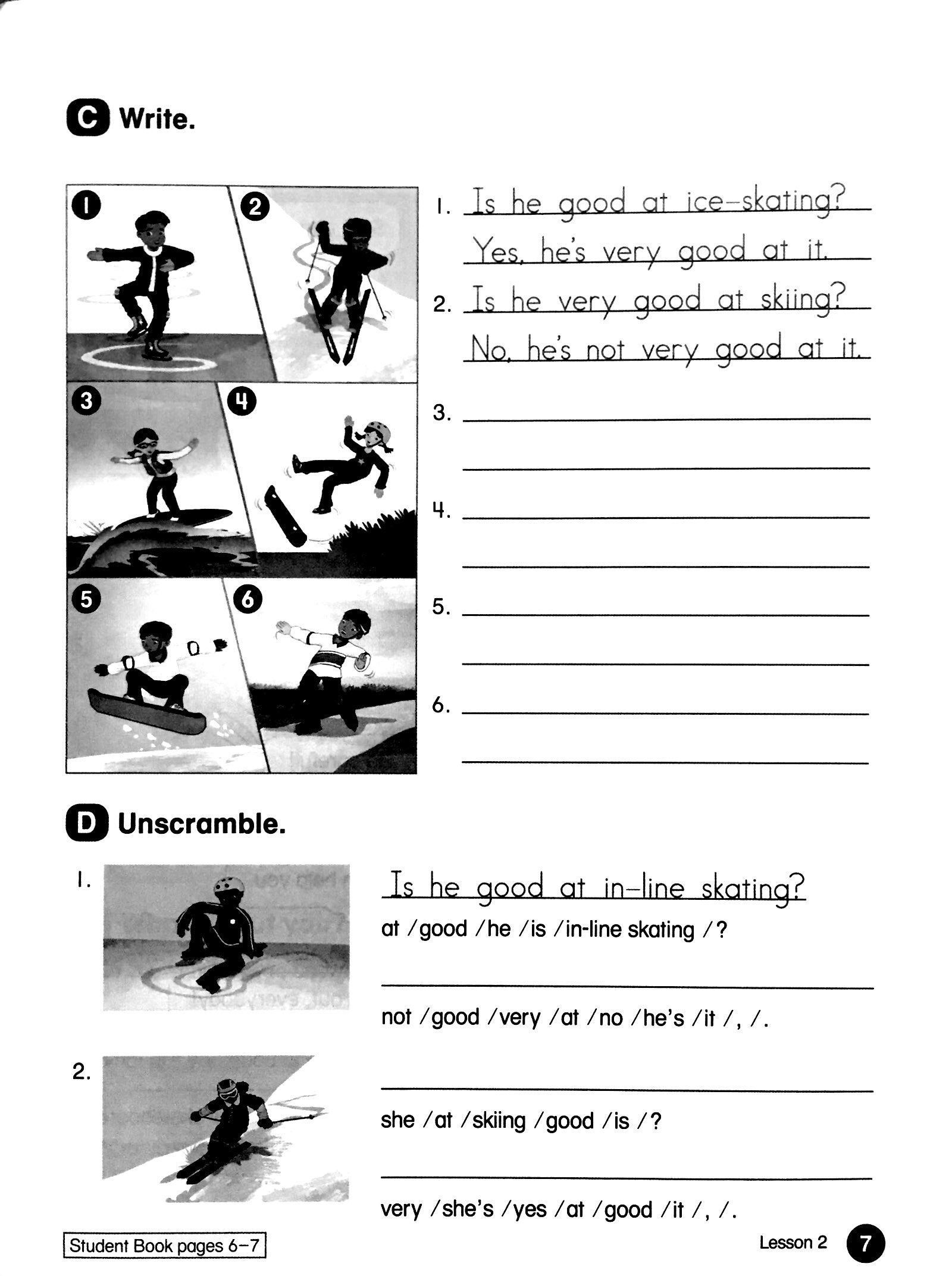 Everybody Up 2E 4: Workbook with Online Practice Pack - FAHASA.COM