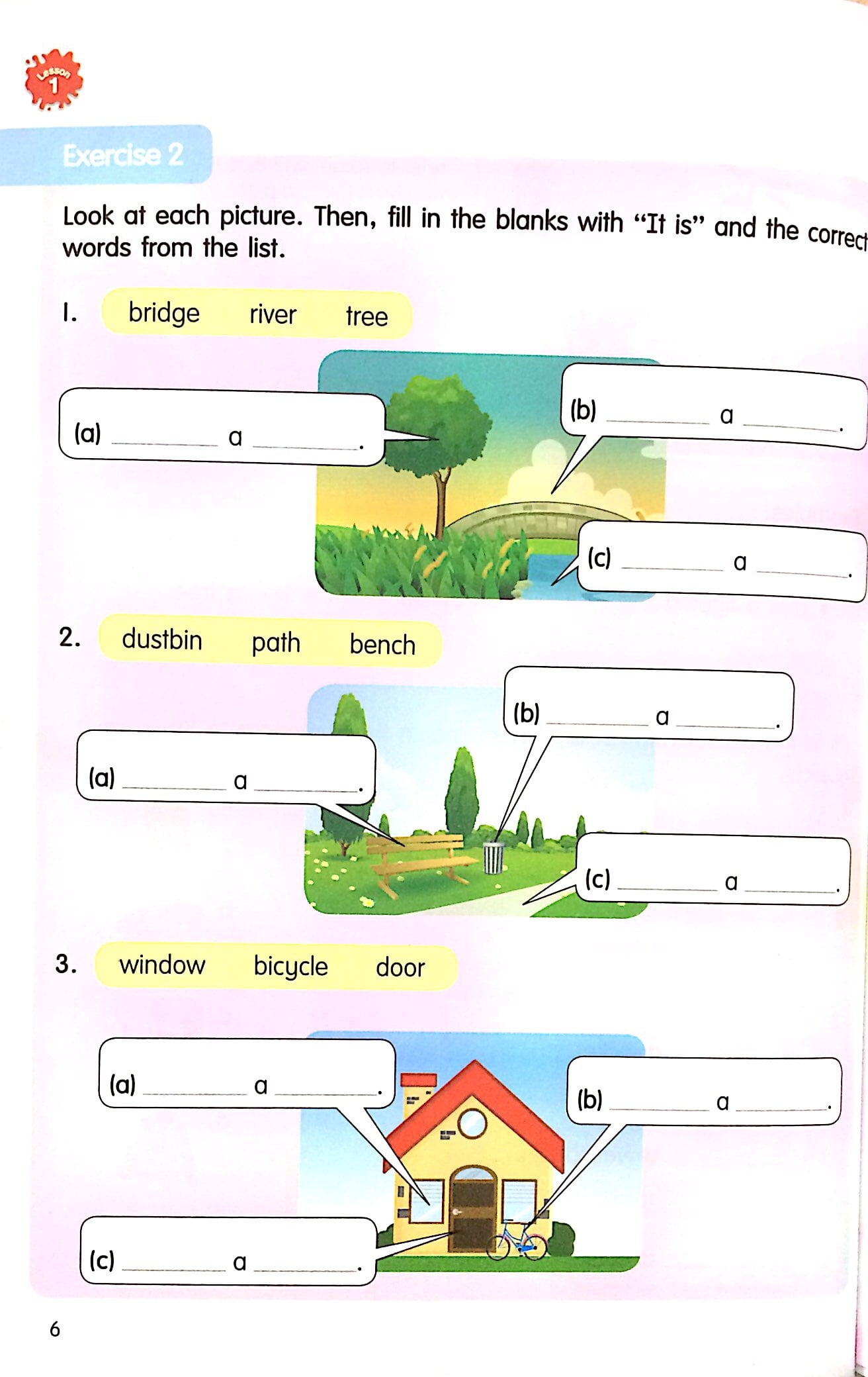 Bộ Exploring Grammar - Step By Step - Book 2 PDF - YDS.EDU.VN