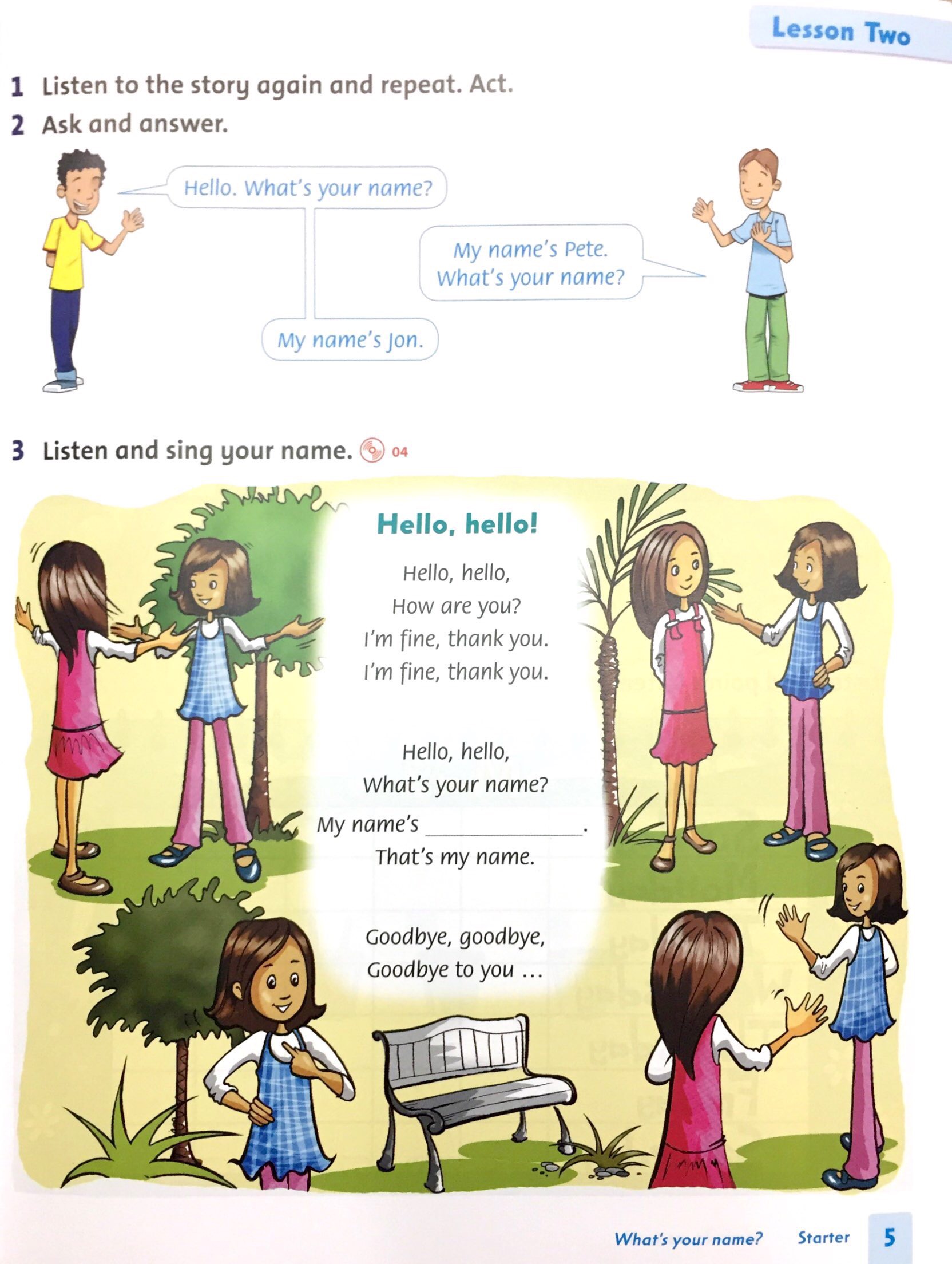 Family And Friends Grade 3 CB (VN) - FAHASA.COM