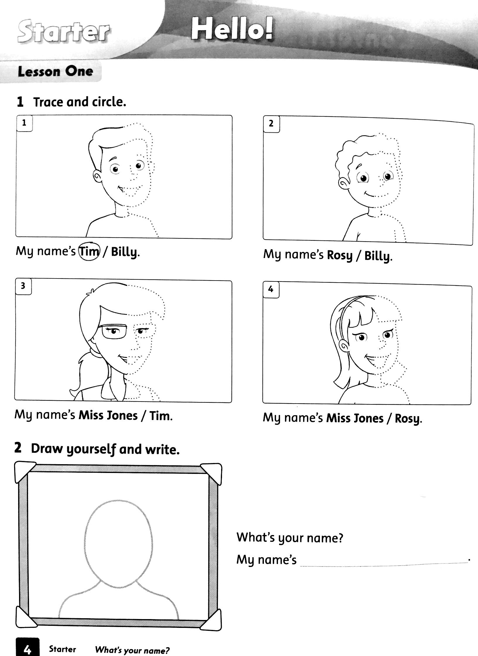 Family And Friends Grade 3 WB (VN) - FAHASA.COM