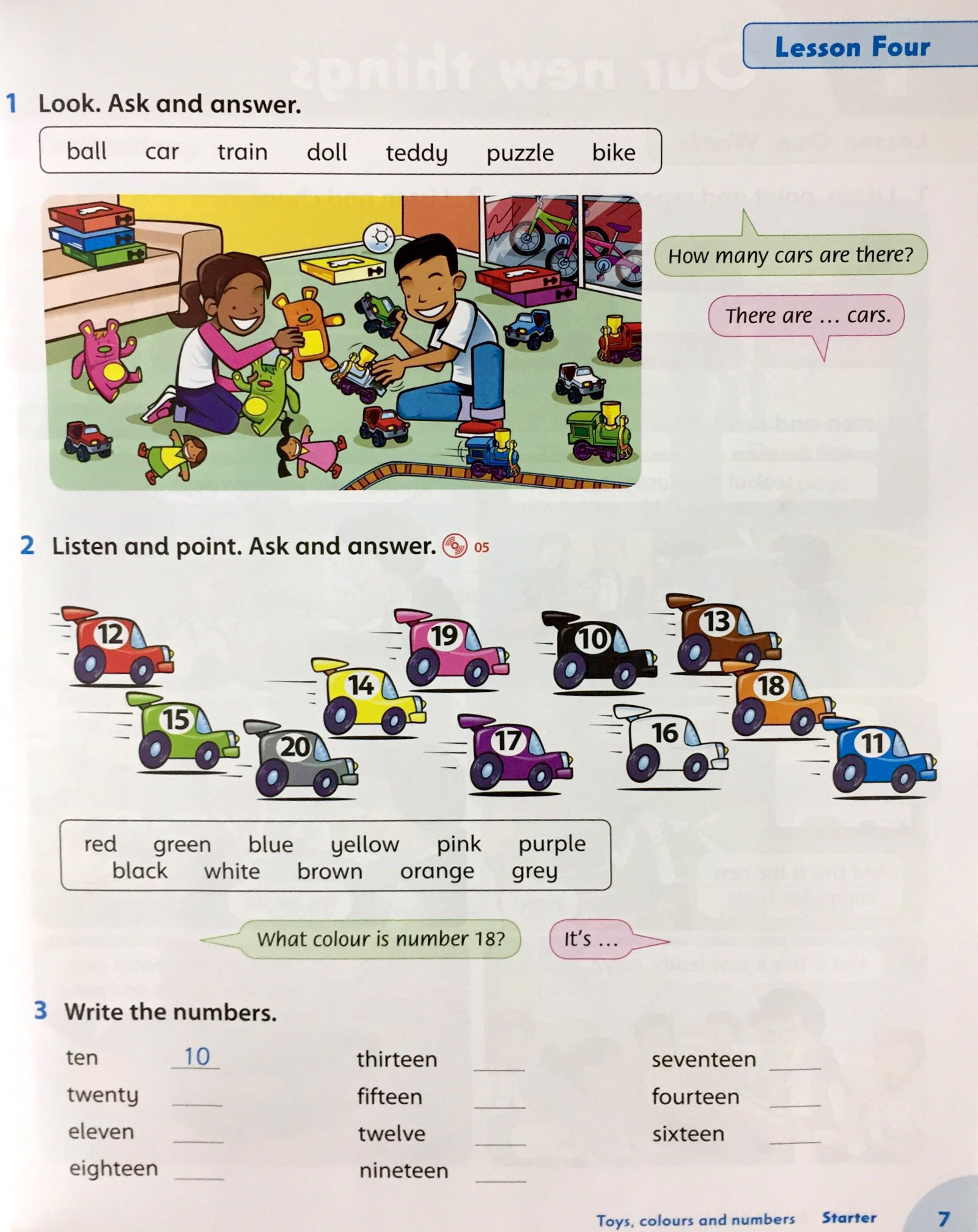 Family and Friends: Level 2: Class Book and multiROM Pack - FAHASA.COM