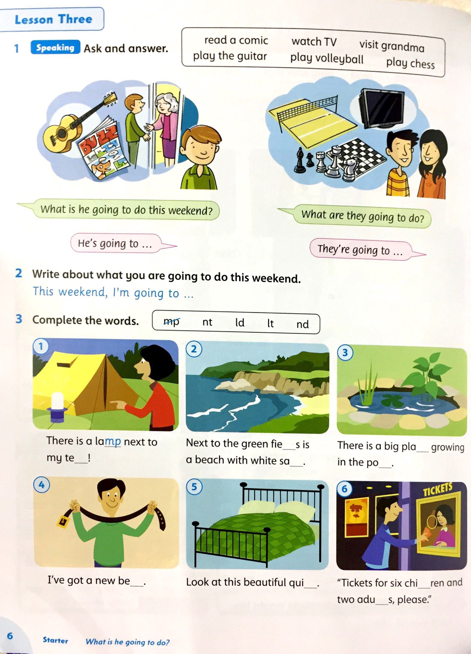 Family and Friends: Level 4: Class Book and multiROM Pack - FAHASA.COM